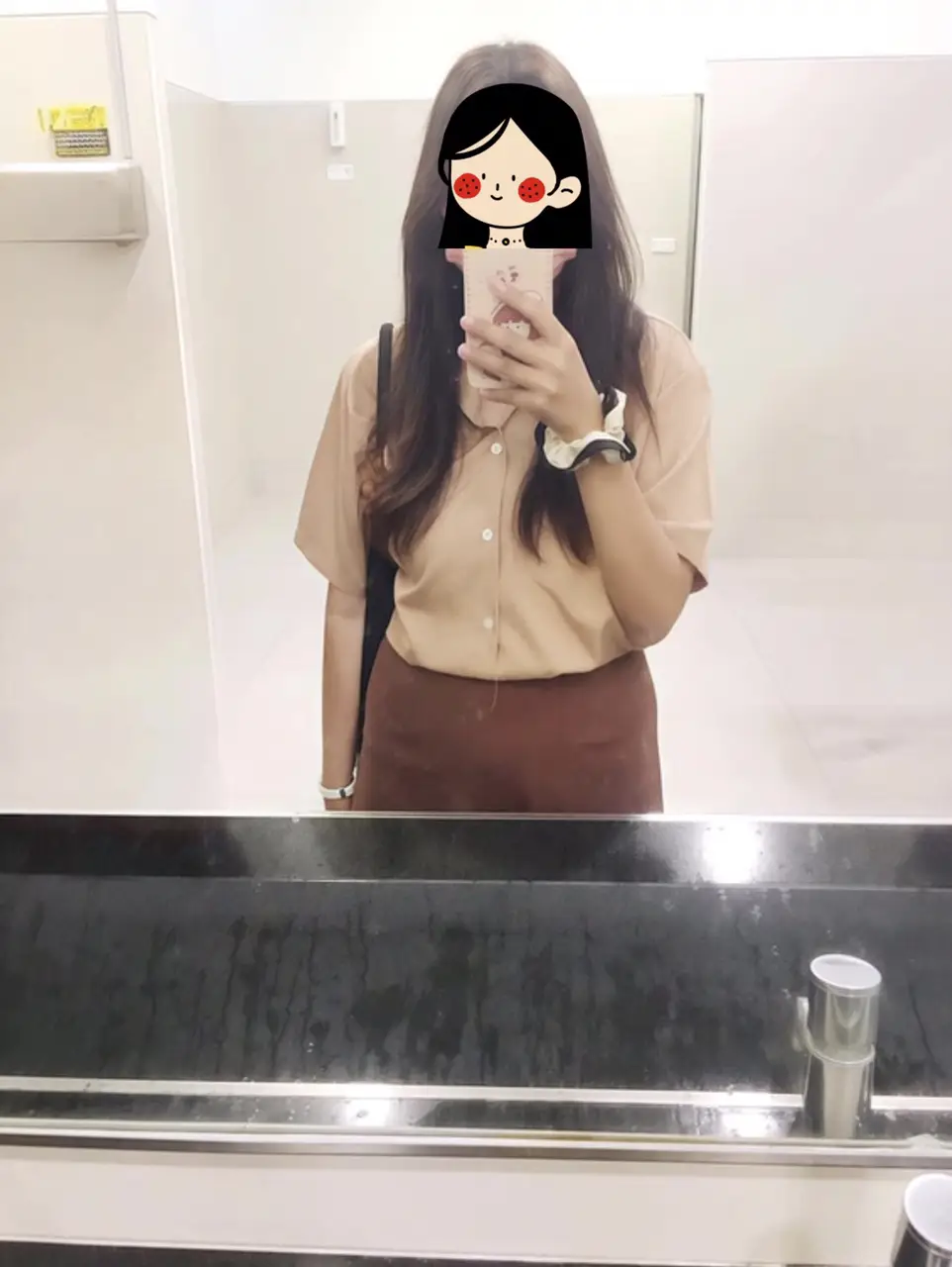 ลดน้ำหนัก ฉบับคนไม่ออกกำลังกาย🏃🏻‍♀️Ep1 | แกลเลอรีที่โพสต์โดย 𝐌𝐞𝐢𝐢 ヅ (-35 Kg.) | Lemon8