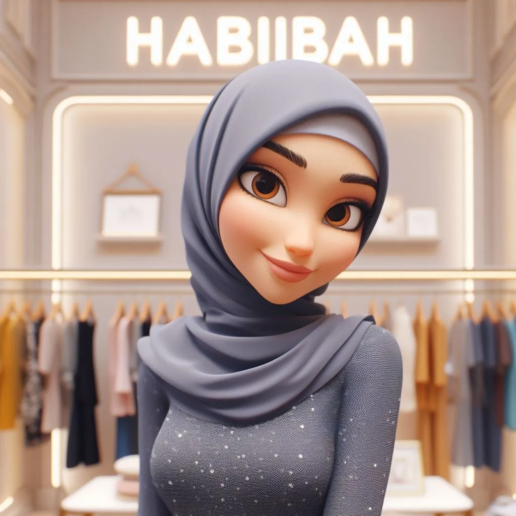 Gemoy Png - Pencarian Lemon8