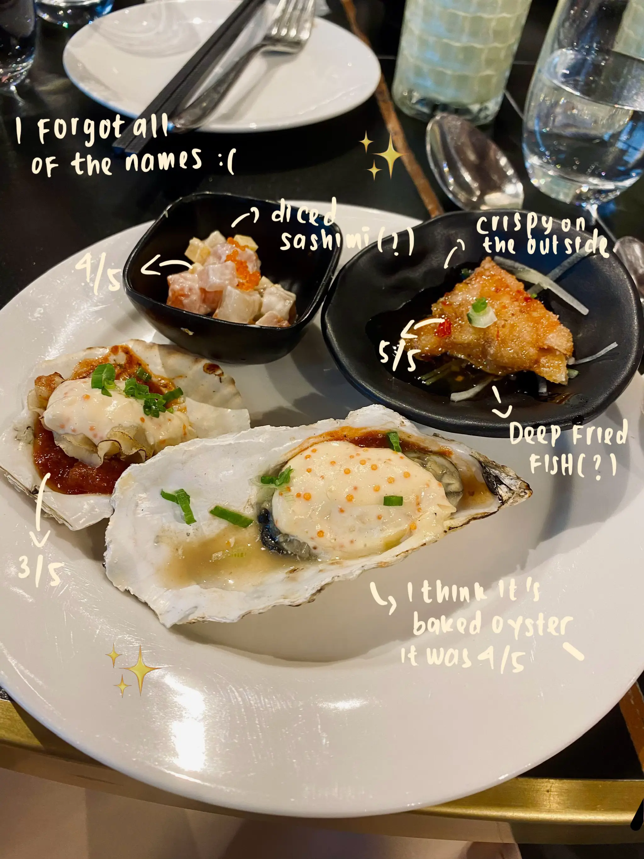 KUROMA BUFFET & DINING IN JOHOR BAHRU || V-OOD 🍽️ | Gallery posted by ...