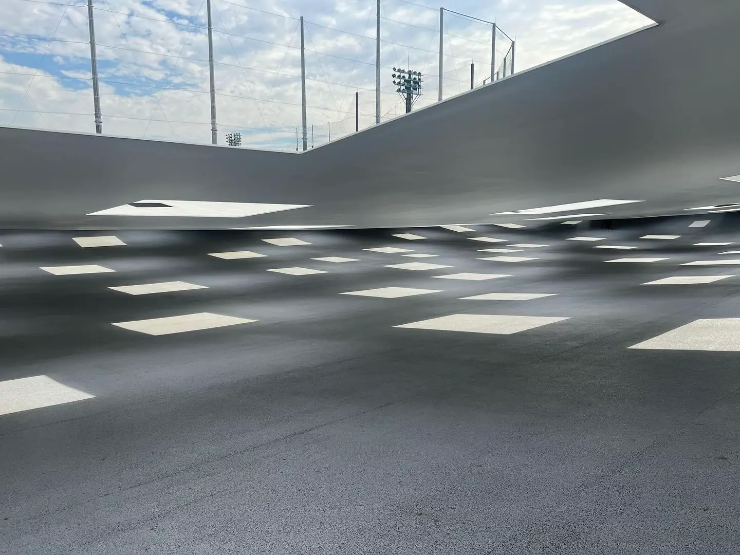 Cool place 1 hour away from Tokyo 🚉🚍 | แกลเลอรีที่โพสต์โดย Moo | Lemon8