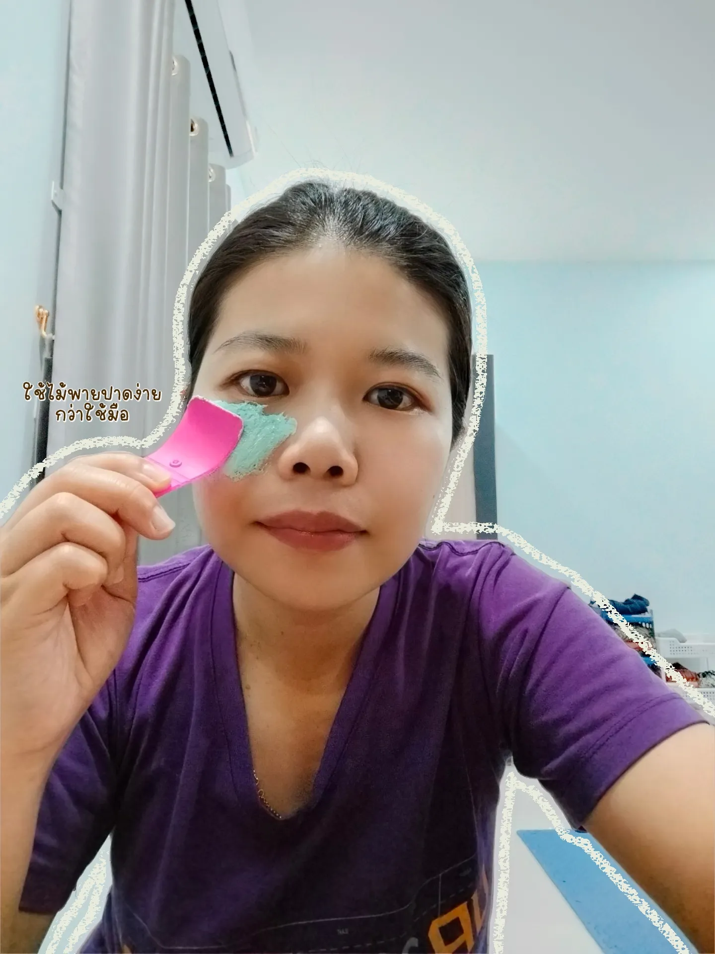 รีวิวNATURISTA White Tea ยกเซ็ต!!! | แกลเลอรีที่โพสต์โดย yuk_yuki | Lemon8