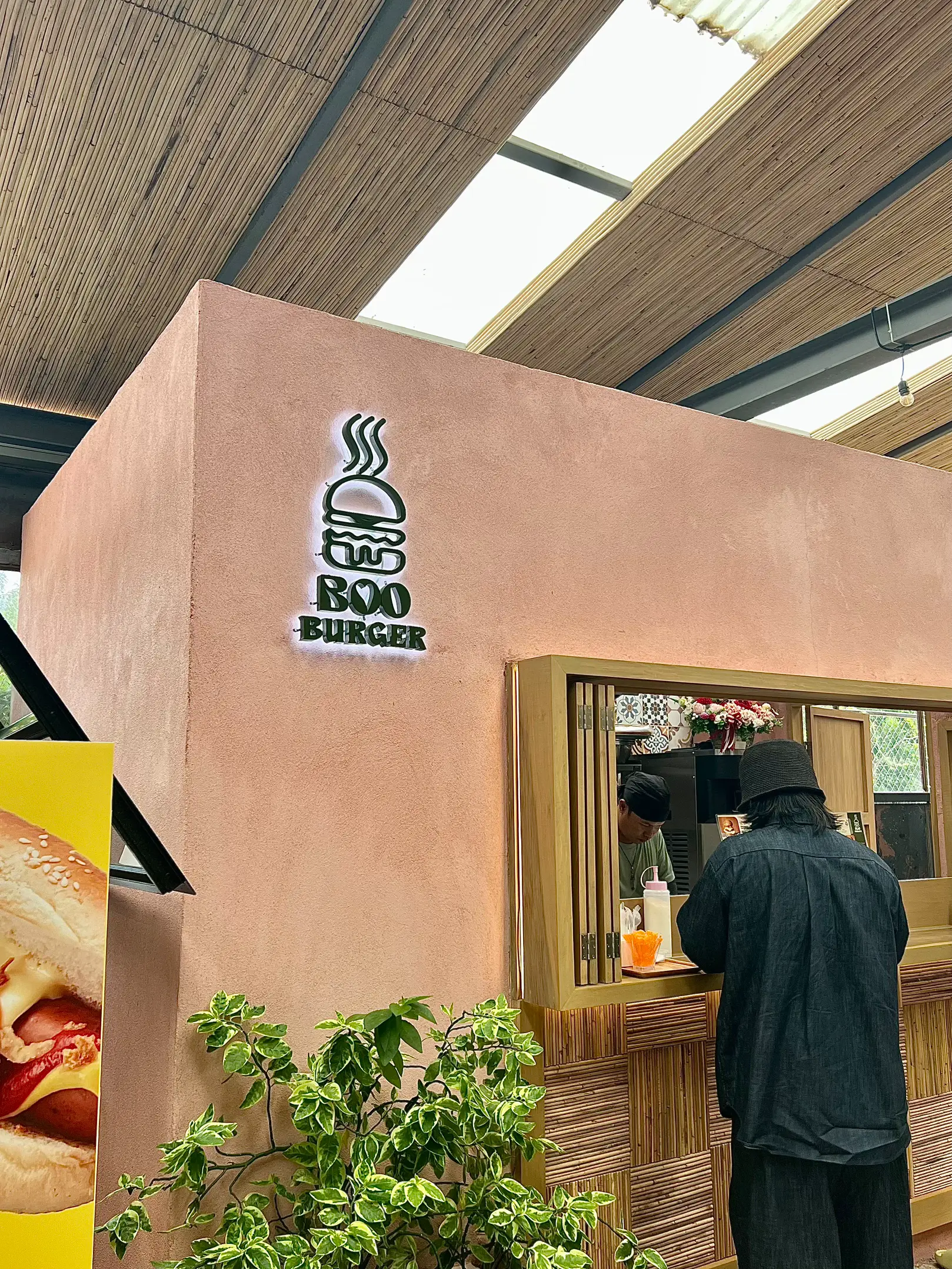 House of benedict ♥️💯 | แกลเลอรีที่โพสต์โดย f cus | Lemon8