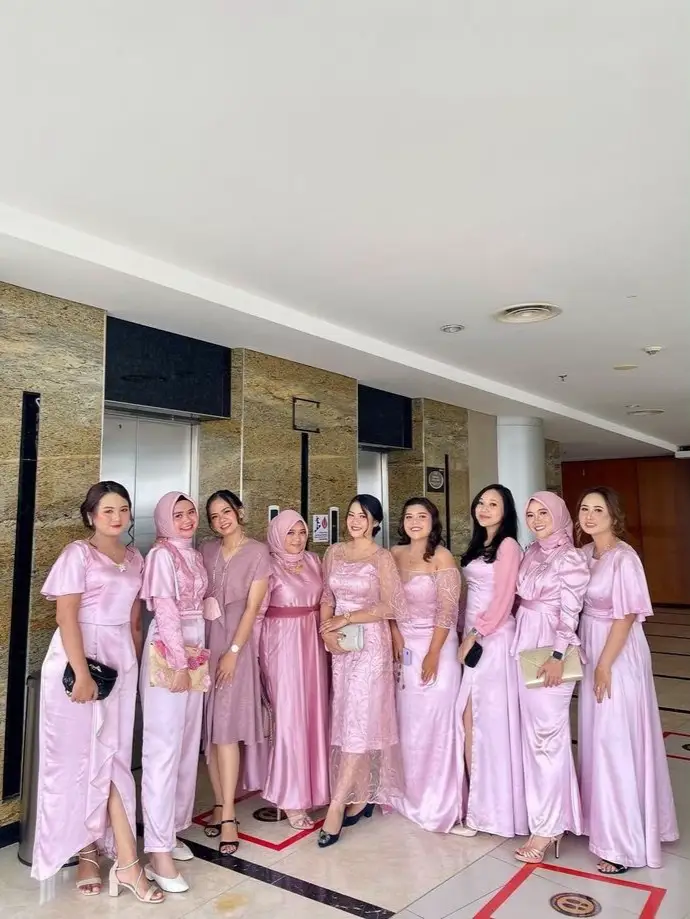 20 ide Rekomendasi Dress Birthday Party teratas di 2024