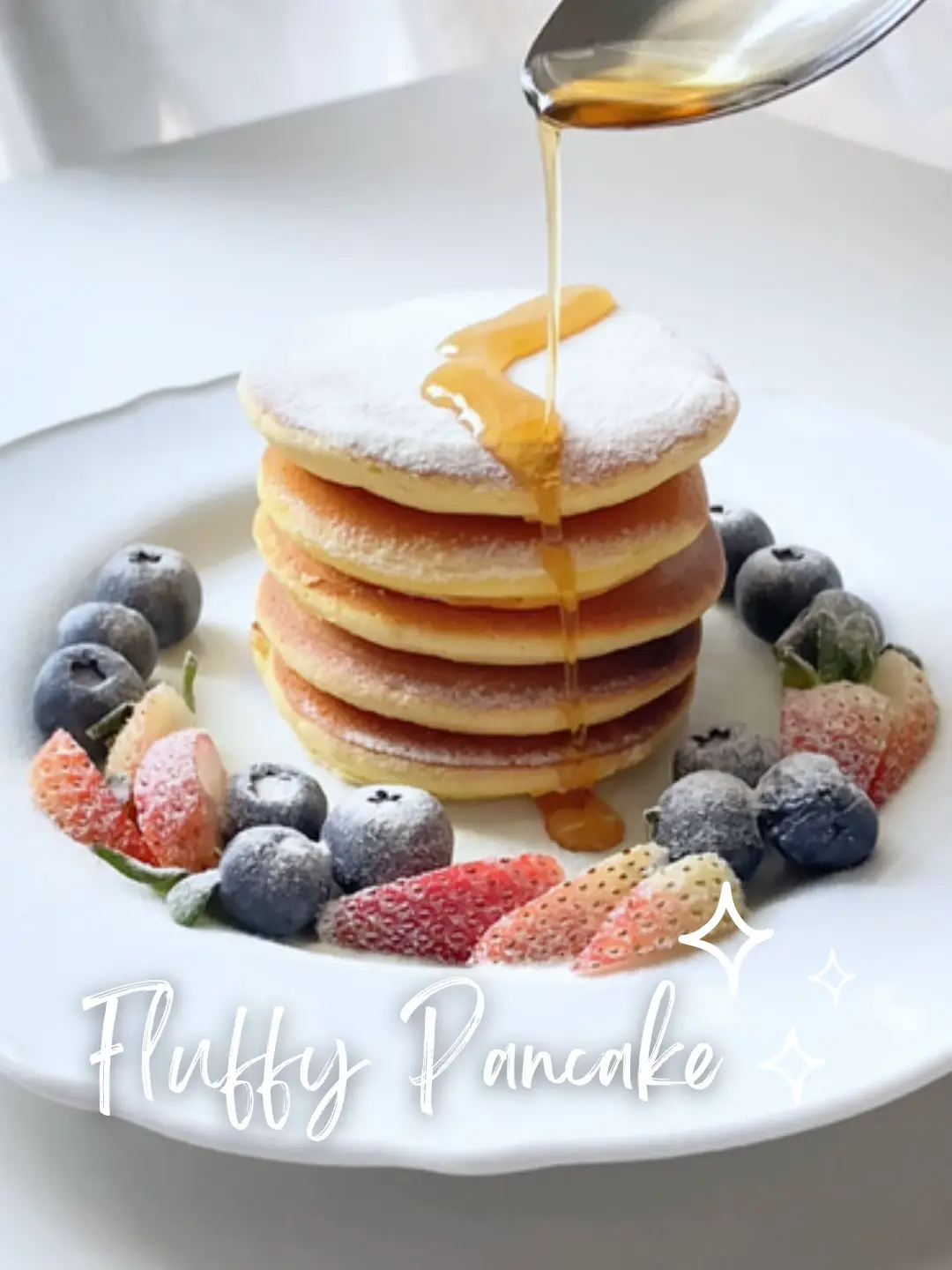 4 Dessert Ideas You Can Try at College!😍 | แกลเลอรีที่โพสต์โดย ...