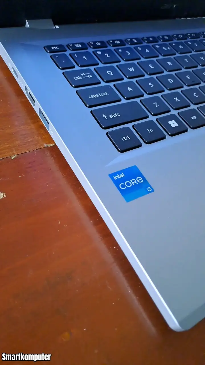 acer core i3 generasi terbaru | Video dipublikasikan oleh Jihan Amalia ...