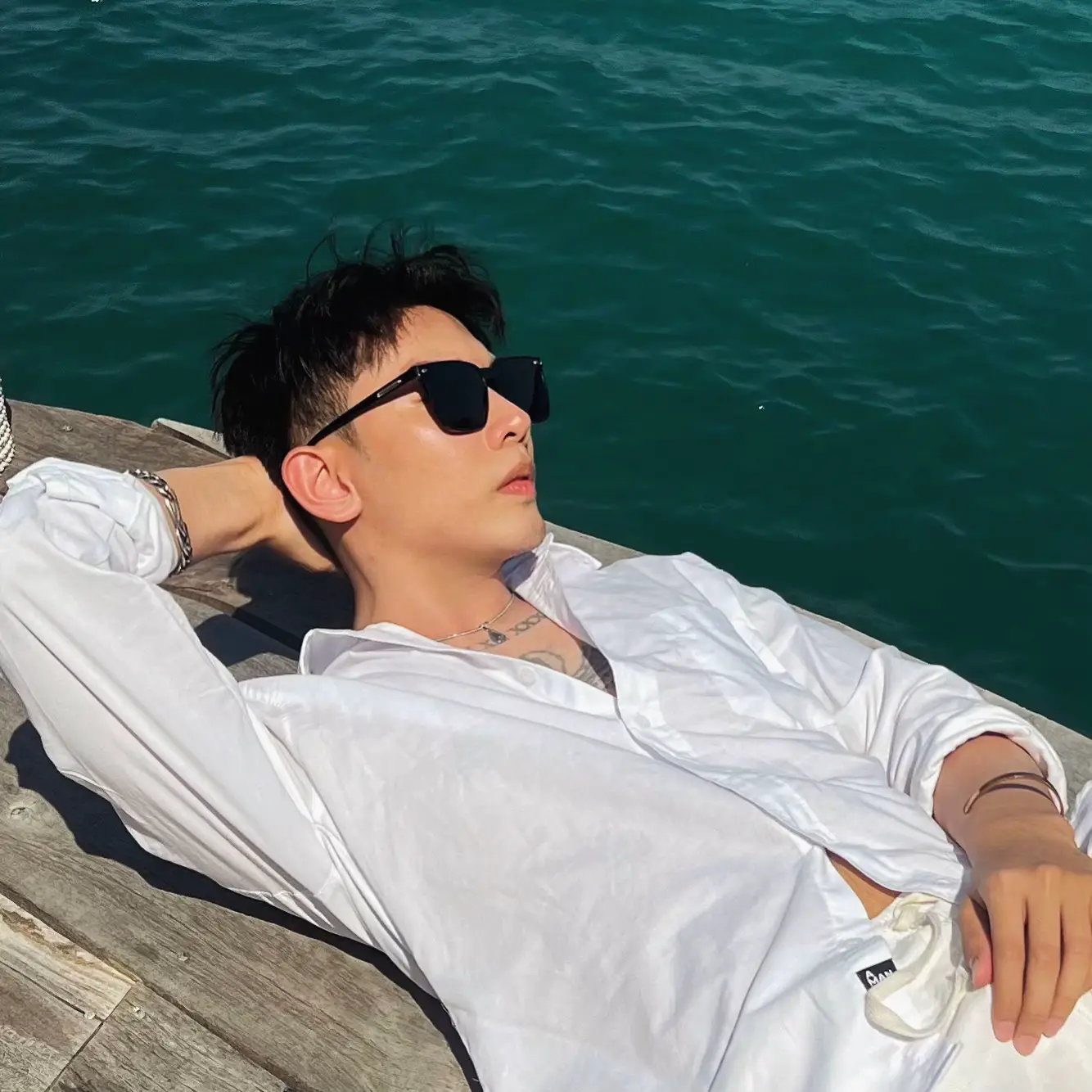 เกาะกูดมันกู้ดมากก 🏝 เที่ยวฉบับประหยัด(มั้ง) 😅 *สำหรับคนไม่มีรถ* | แกลเลอรีที่โพสต์โดย Dupont ...