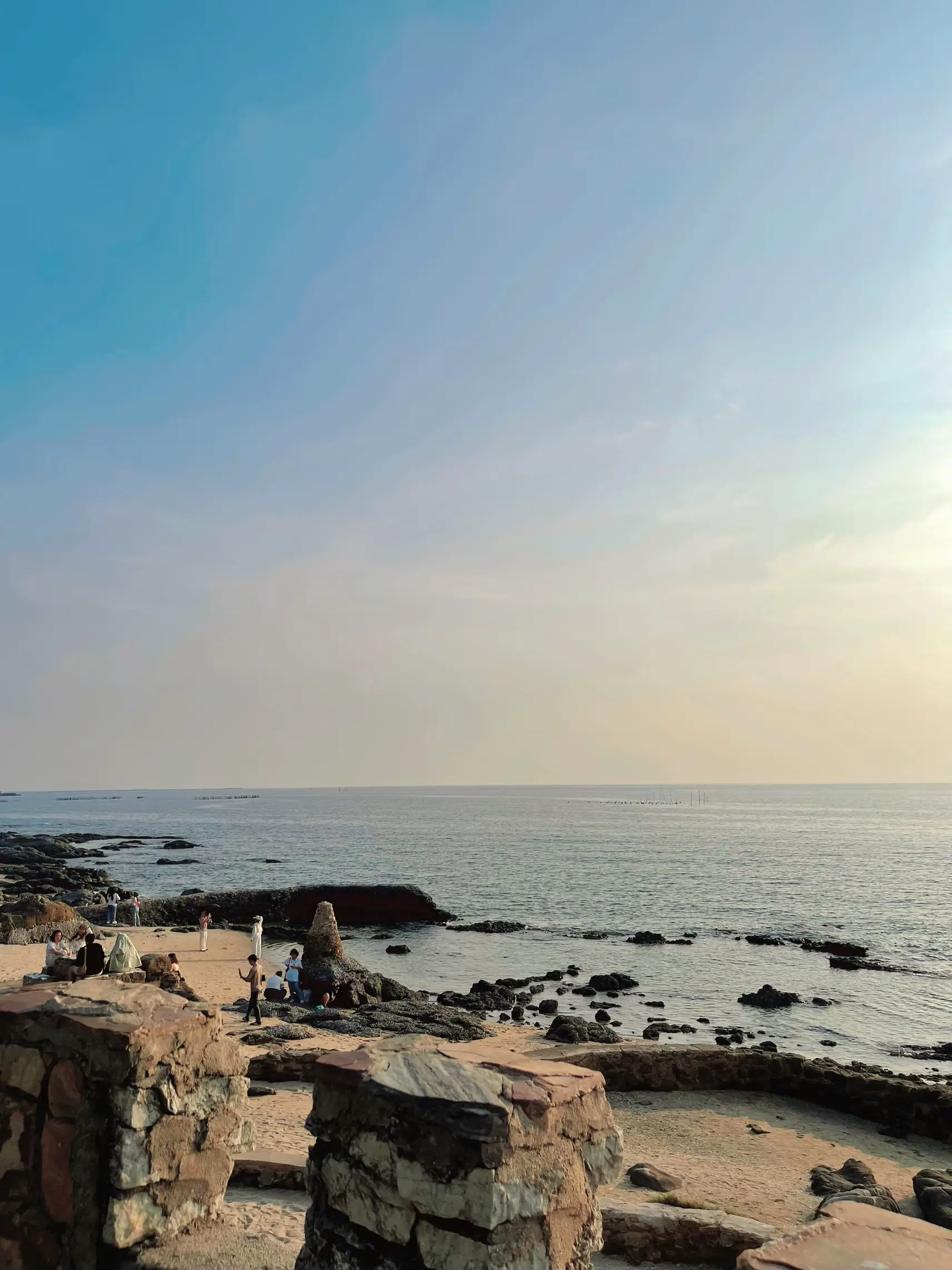 HIDDEN LAB Chonburi | Gallery posted by Wondergirl_nu | Lemon8