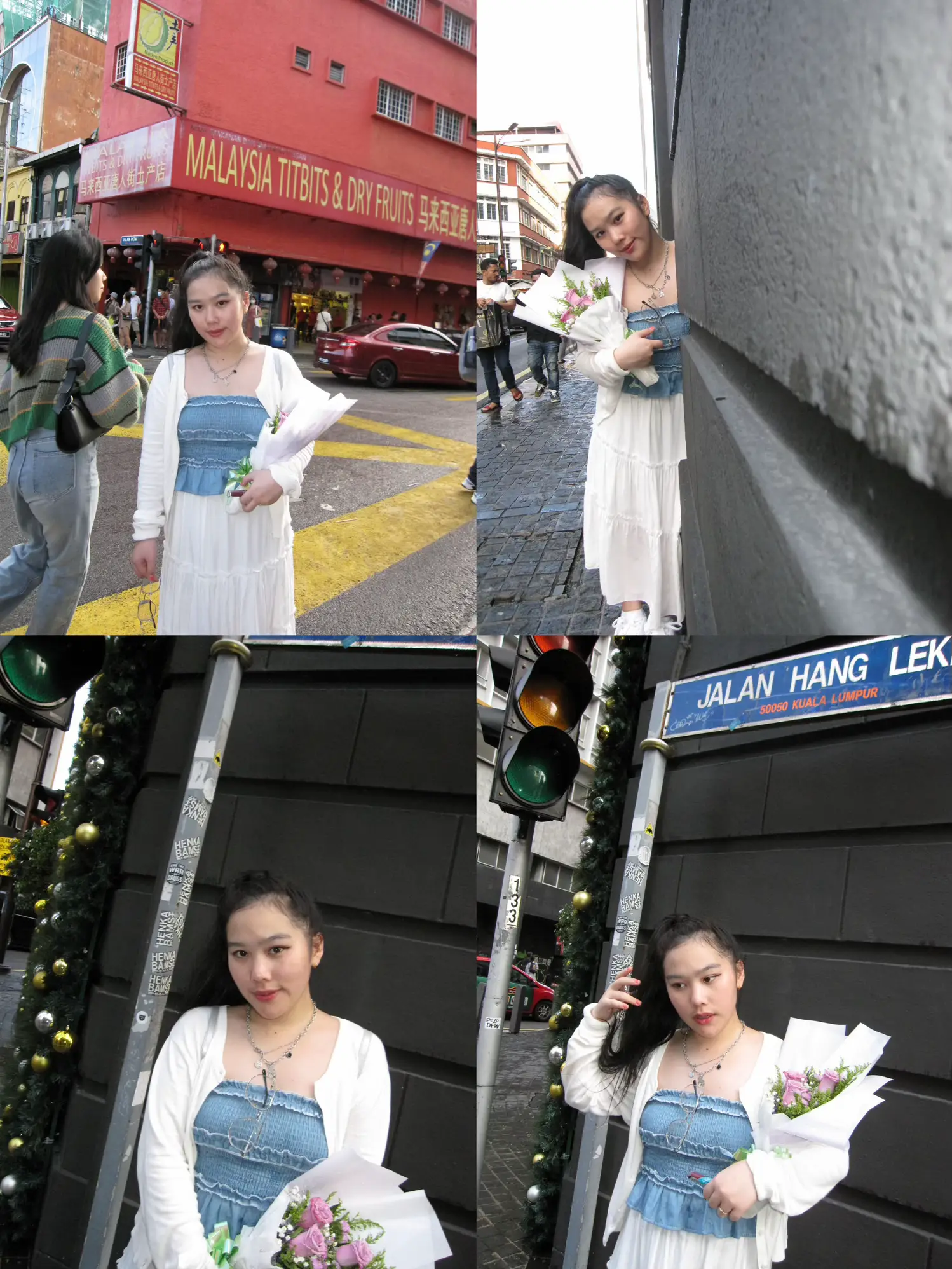 กล้อง Canon Ixy920 - การค้นหาใน Lemon8