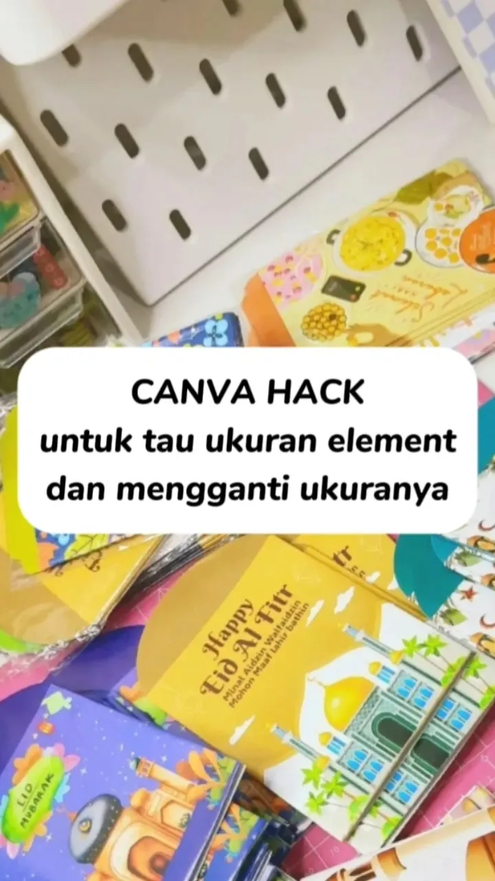 Membuat Tabel Perkalian Di Canva | 2025 pengalaman pengguna asli di Lemon8