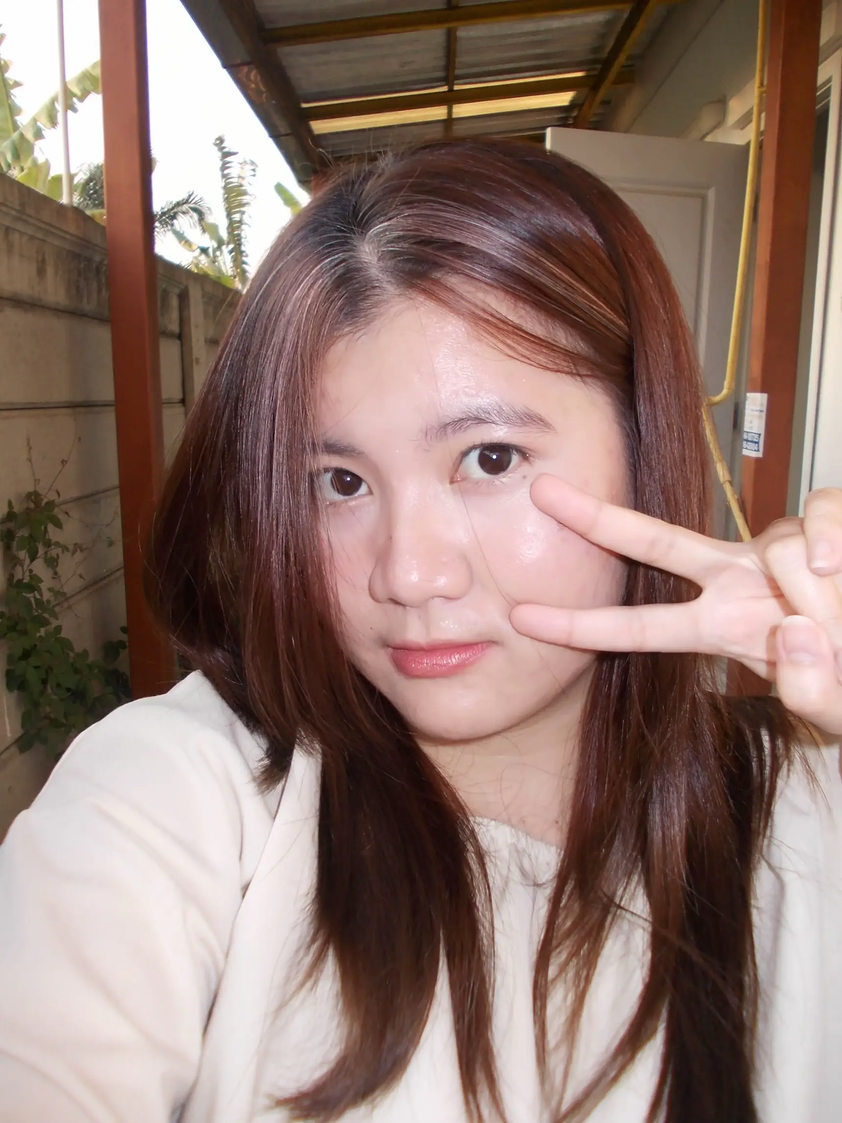 กล้องดิจิตอล coolpix L23 | แกลเลอรีที่โพสต์โดย Muphu ~•~ | Lemon8