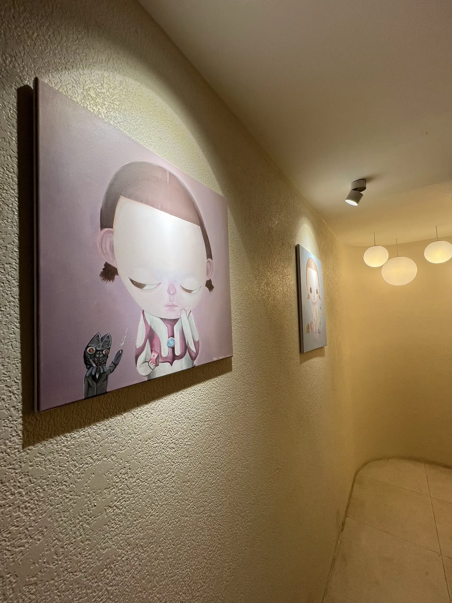 ที่พักเกาะเสม็ด | แกลเลอรีที่โพสต์โดย Tontarn | Lemon8