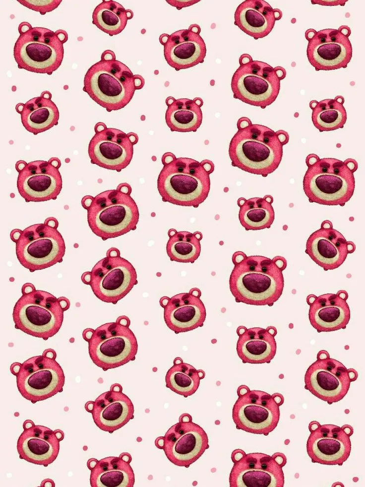 WALPAPER LOTSO BUAT KAMU | Galeri diposting oleh irma ayu andyra | Lemon8