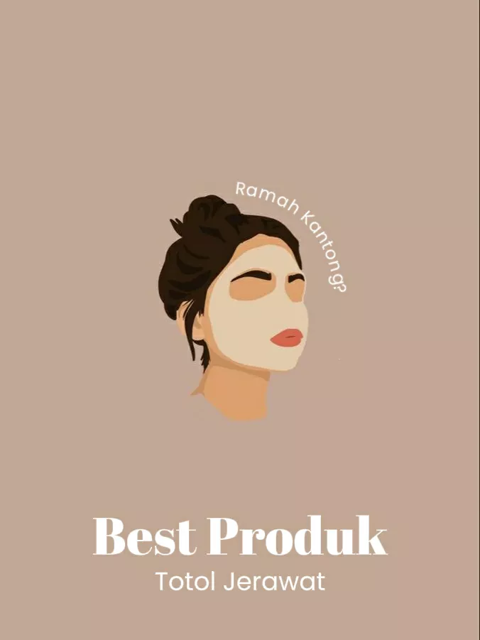 Best produk 2023!!! | Galeri diposting oleh Xxaura | Lemon8