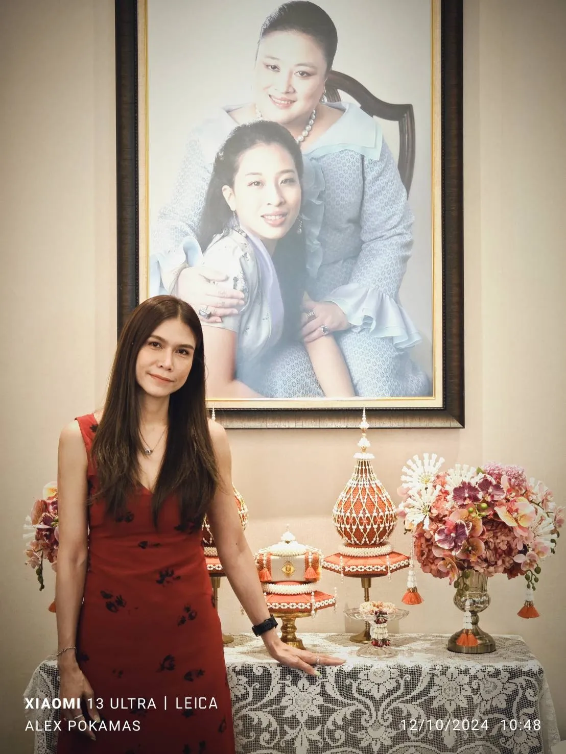 CAFE' ~ PAFE' | แกลเลอรีที่โพสต์โดย Wati nee | Lemon8