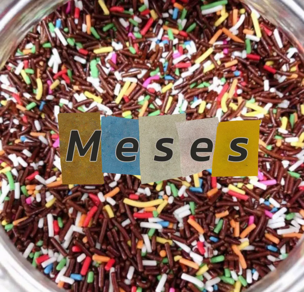 Yukk Bikin Cemilan Simple ☺️ | Galeri diposting oleh Karin Mom's Elv ...