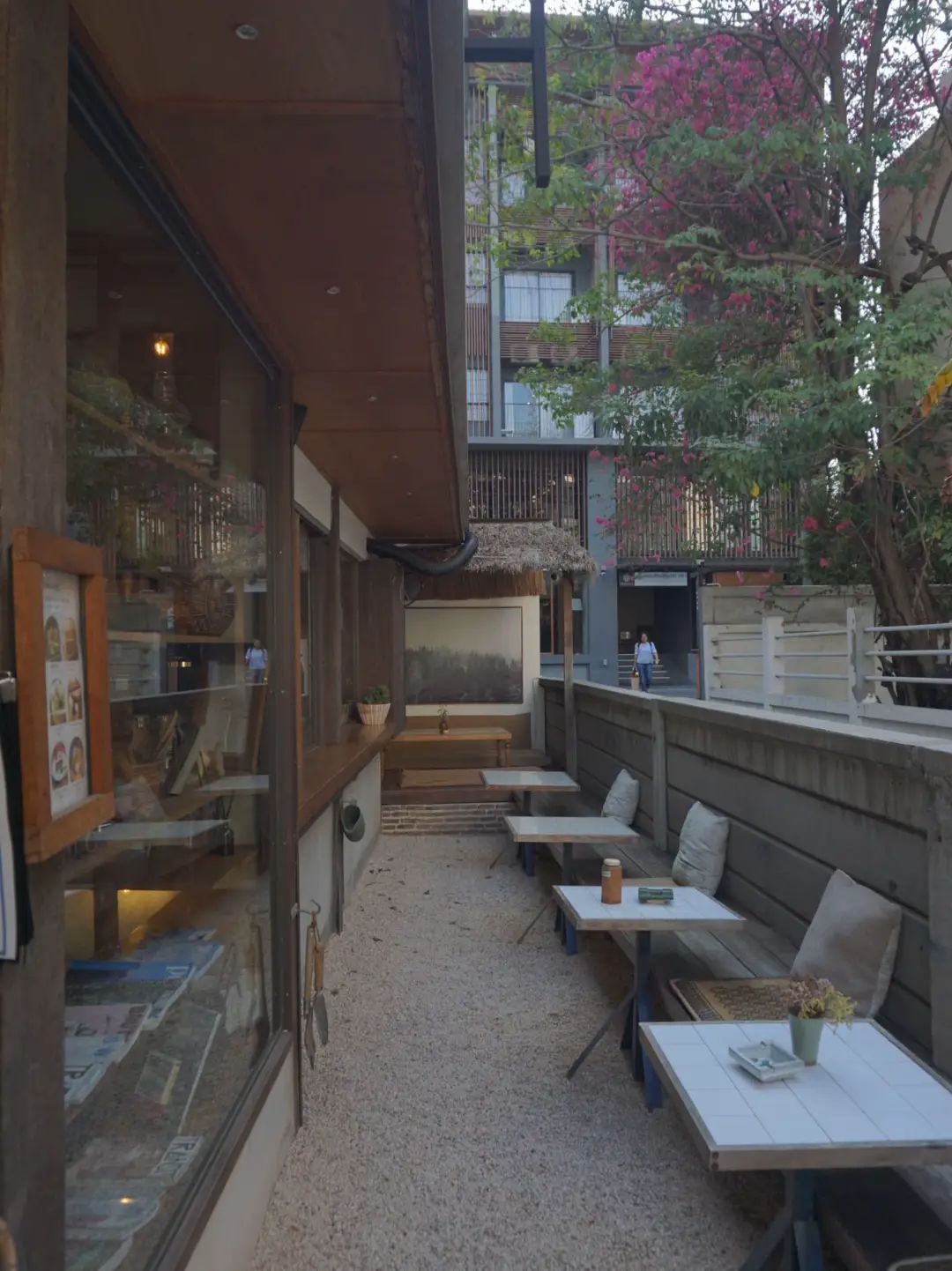 (un)Fashion District S39 คาเฟ่ที่ห้ามพลาด | แกลเลอรีที่โพสต์โดย Iceice Kamonlak | Lemon8