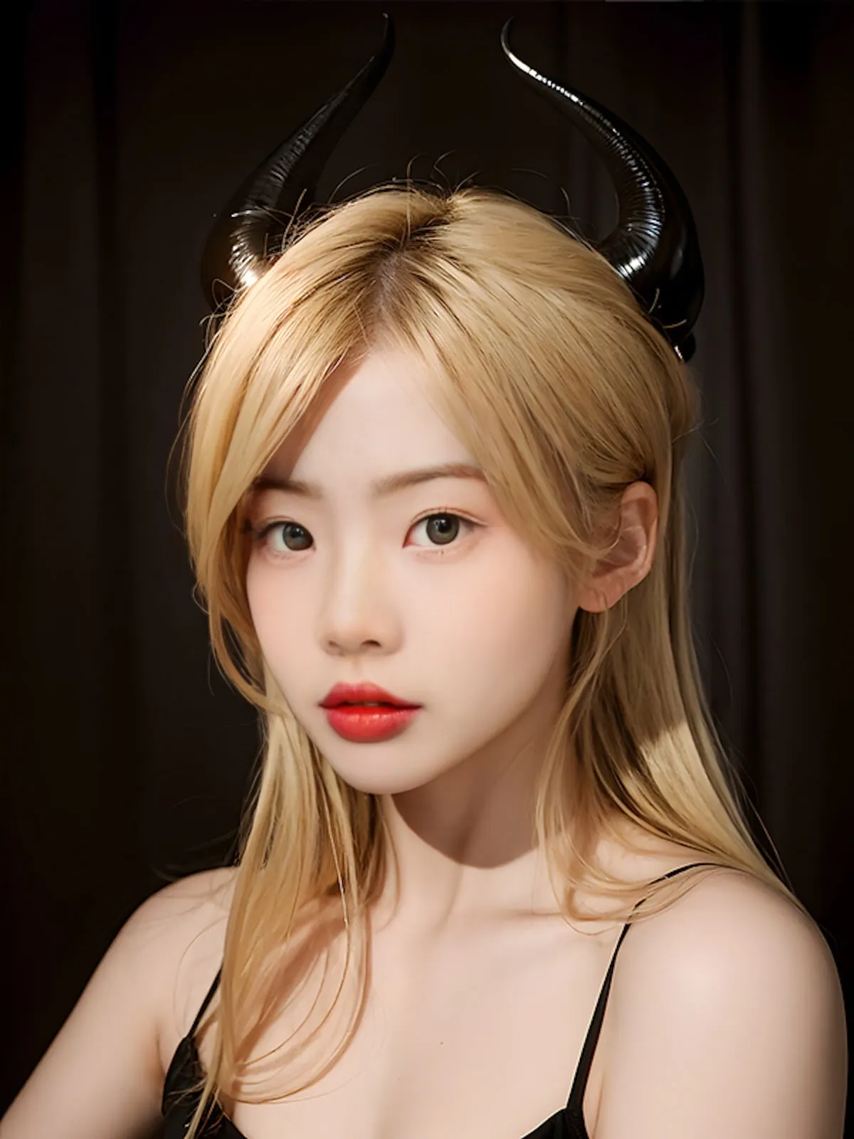 ลูกรักAI | แกลเลอรีที่โพสต์โดย Ayumi Srisomrot | Lemon8