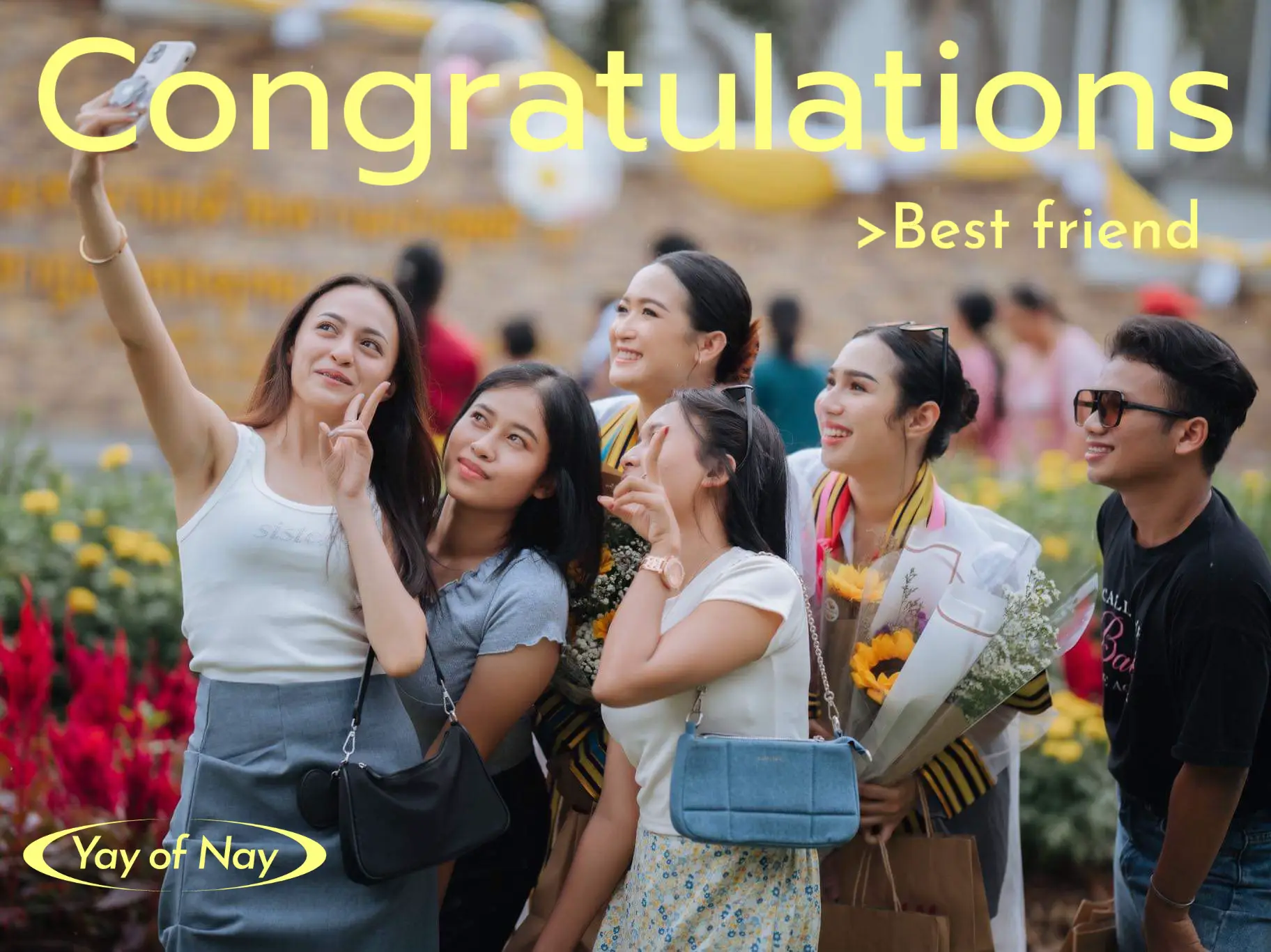 Stickers congratulations - การค้นหาใน Lemon8