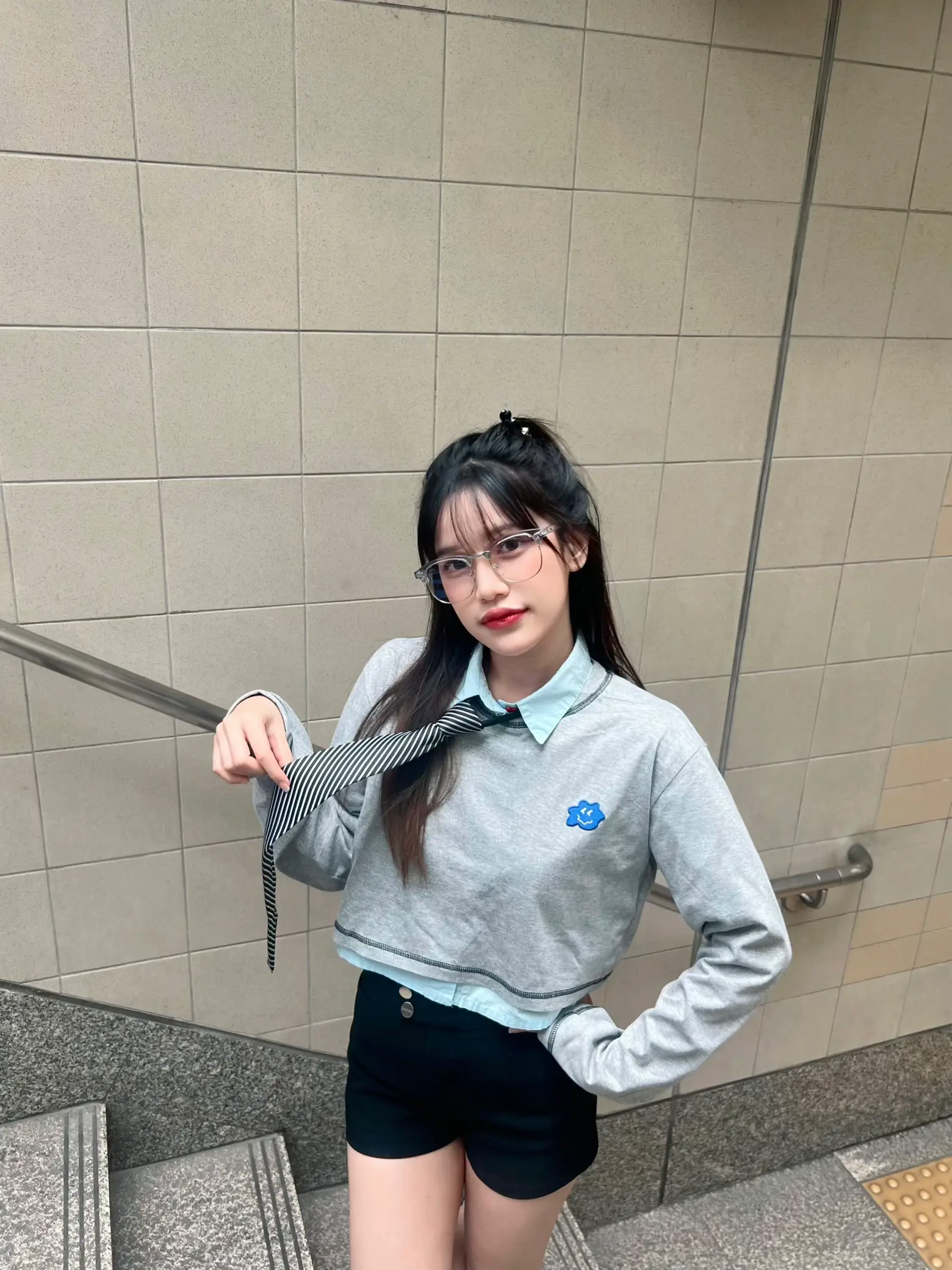 วิธีไปศูนย์ประชุมแห่งชาติศิริกิติ์ Mrt | 2025 ประสบการณ์ผู้ใช้จริงบน Lemon8