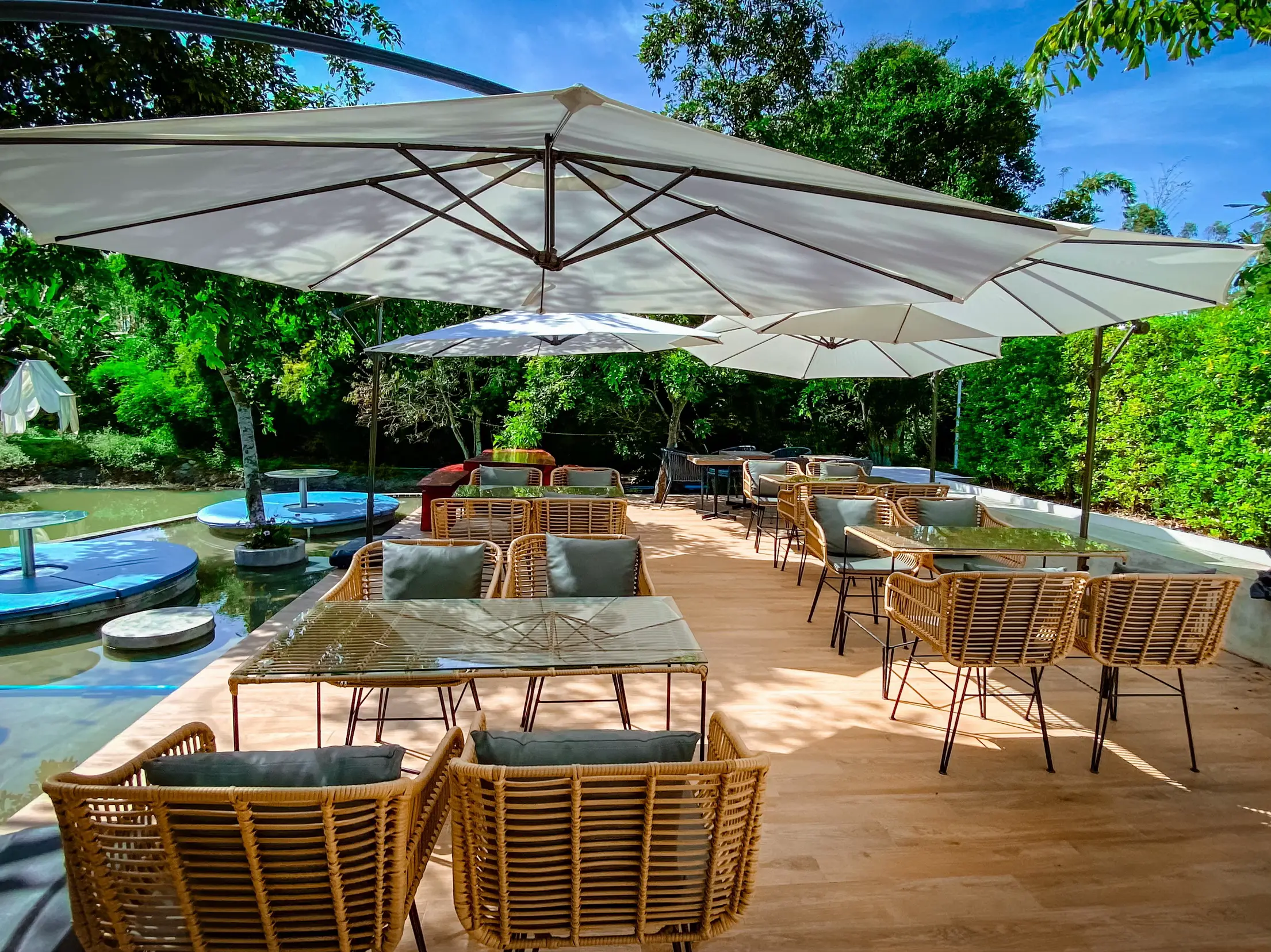 De‘Camp Hill Ka-ang (เดอ แคมป์ ฮิลล์ กะอาง) | แกลเลอรีที่โพสต์โดย เช็ค ...