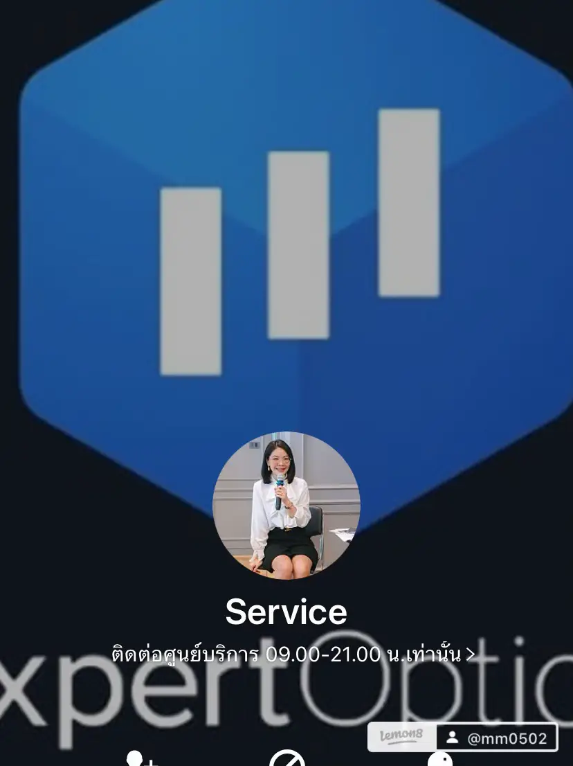 Uob Zenith - การค้นหาใน Lemon8