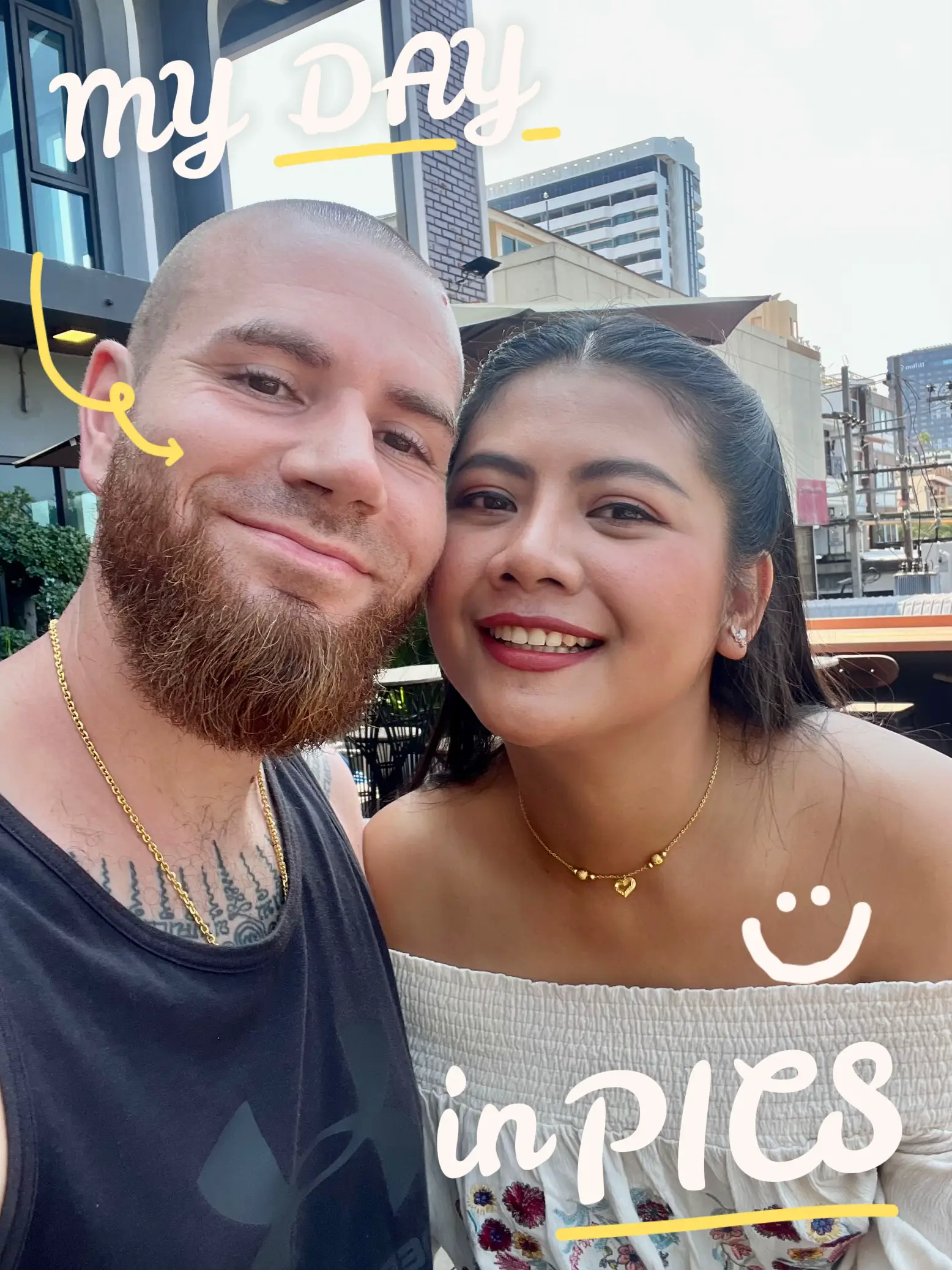 รีวิวร้านอาหารเช้า @pattaya | แกลเลอรีที่โพสต์โดย Natchayada Wora | Lemon8