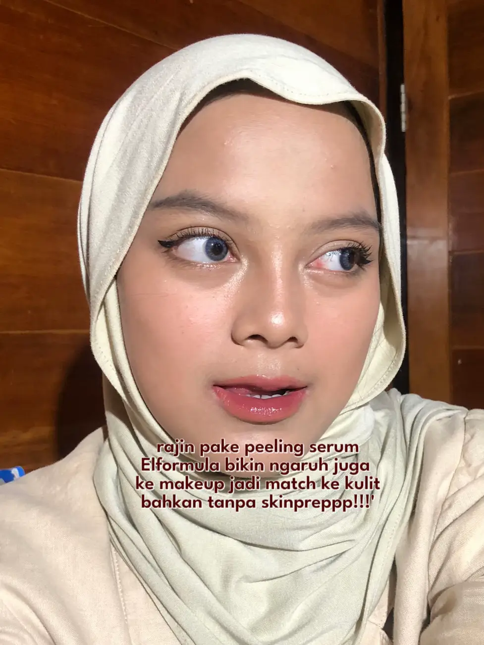 19 ide Cara Pakai Elformula Intensive Peeling Solution teratas di 2024