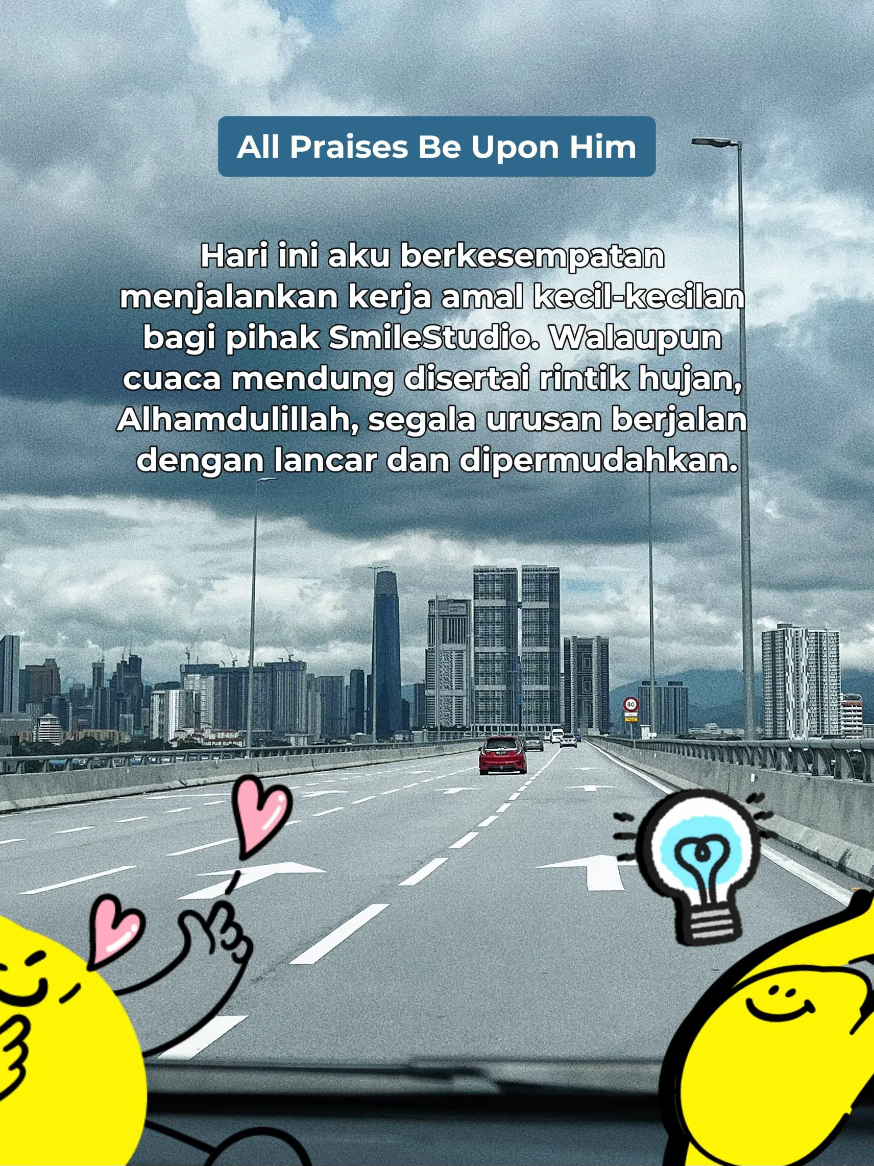 🇲🇾MeMi Zooo Zooo - Grocer Buka Sampai Midnight | Galeri disiarkan oleh ...