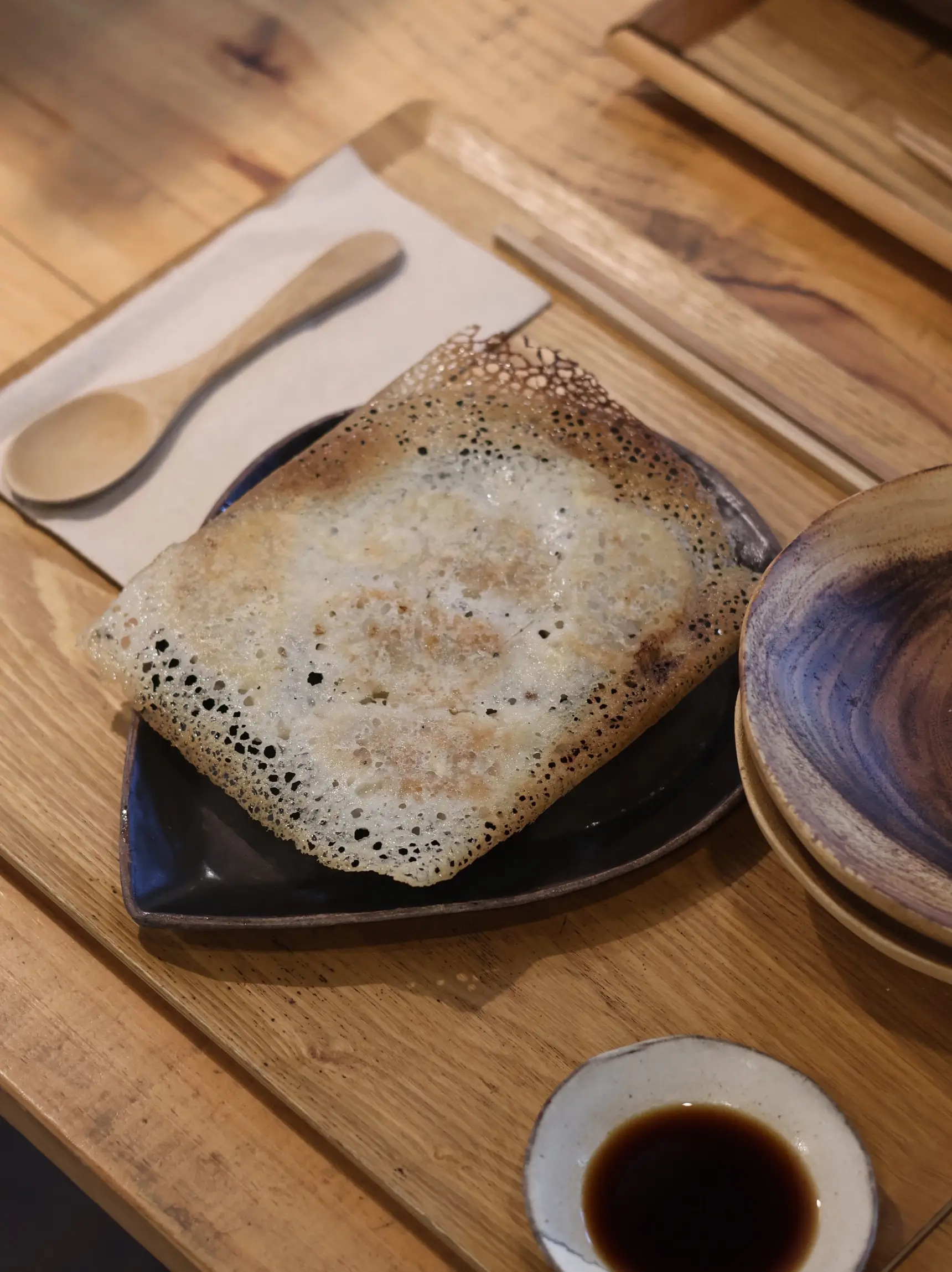 Raku cafe Restaurant : ร้านอาหารญี่ปุ่น เชียงใหม่ | แกลเลอรีที่โพสต์โดย ...