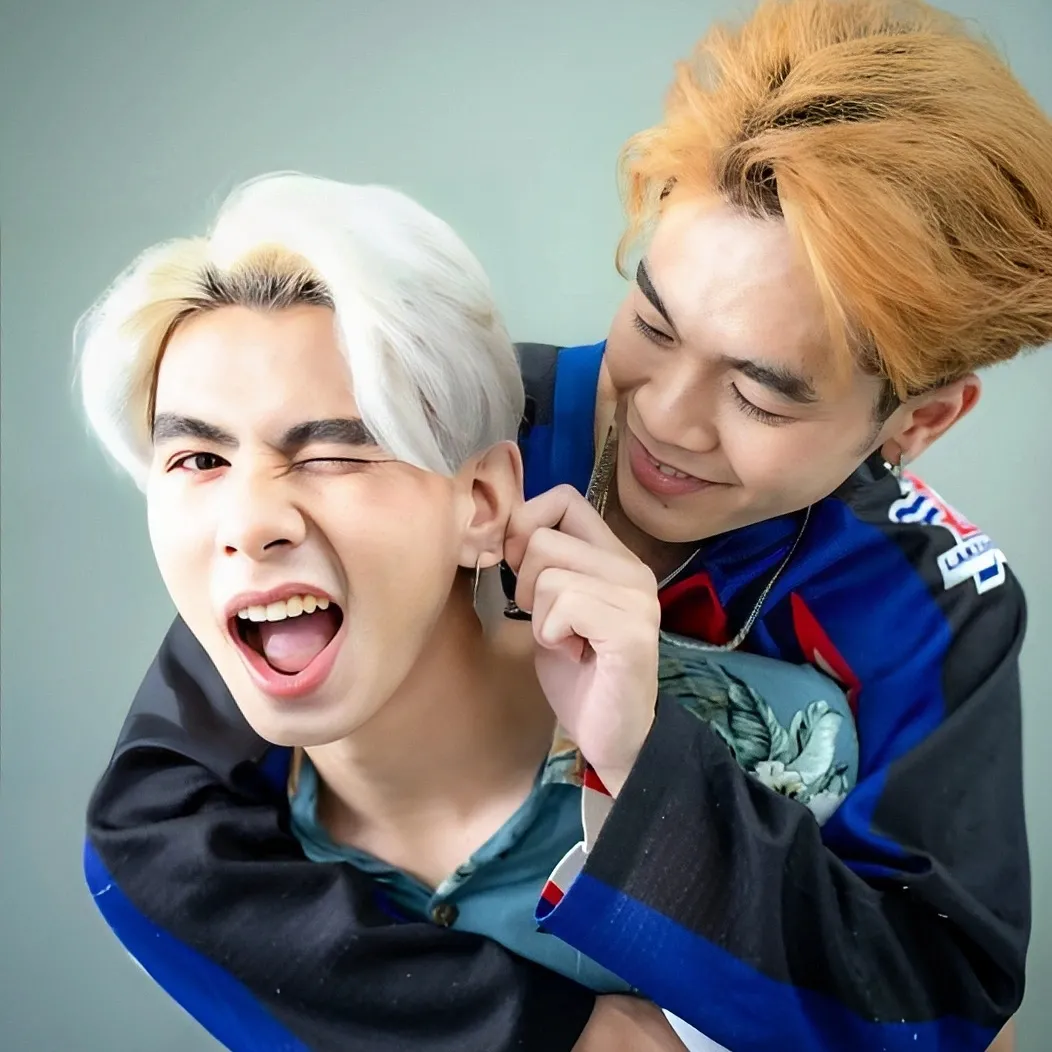 Youtube LT.Luythai | แกลเลอรีที่โพสต์โดย luythaiofficial | Lemon8