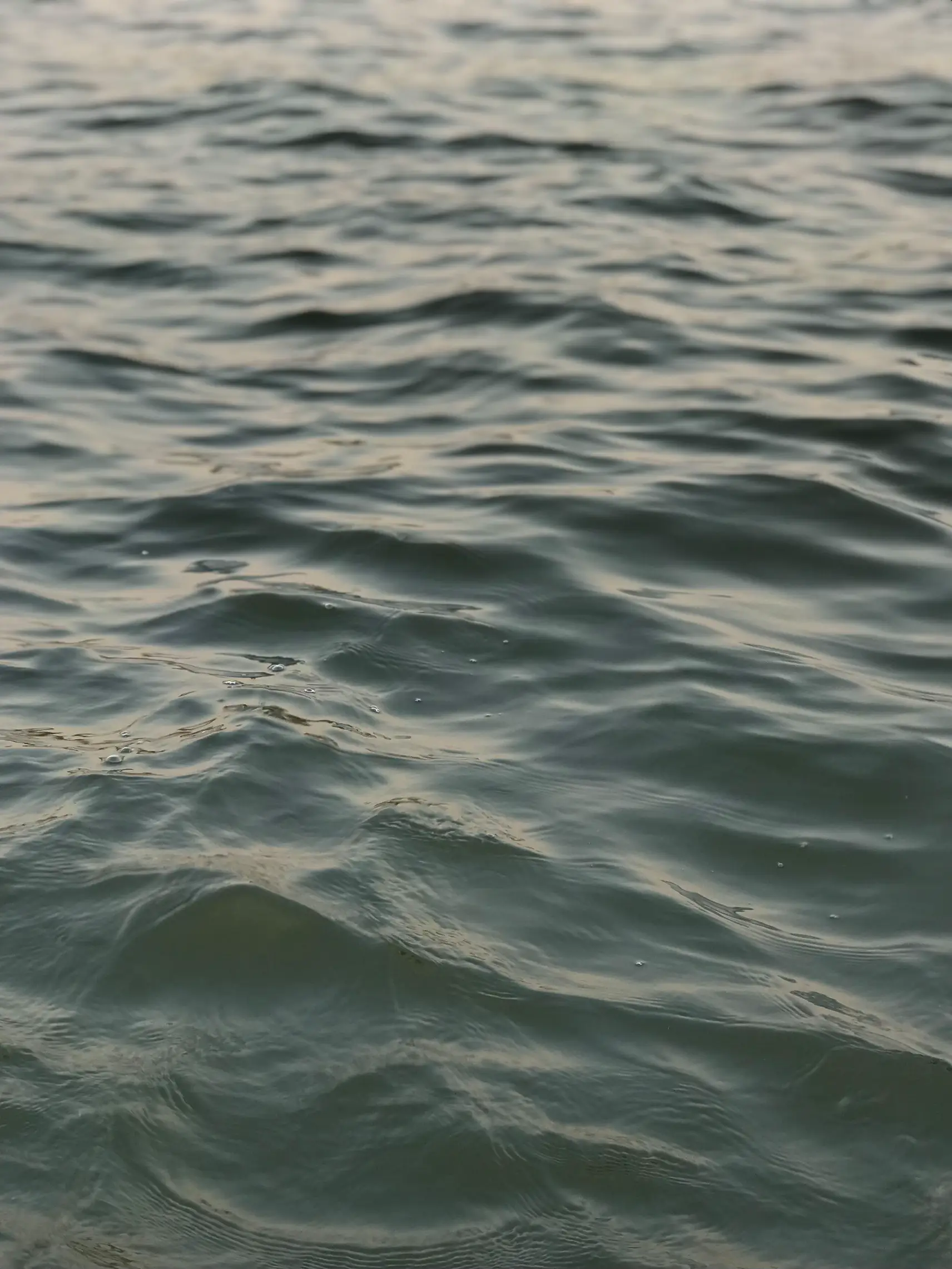 ล่องแพที่เขื่อนลำปาว 🛶 | แกลเลอรีที่โพสต์โดย Jakwa🦒 | Lemon8