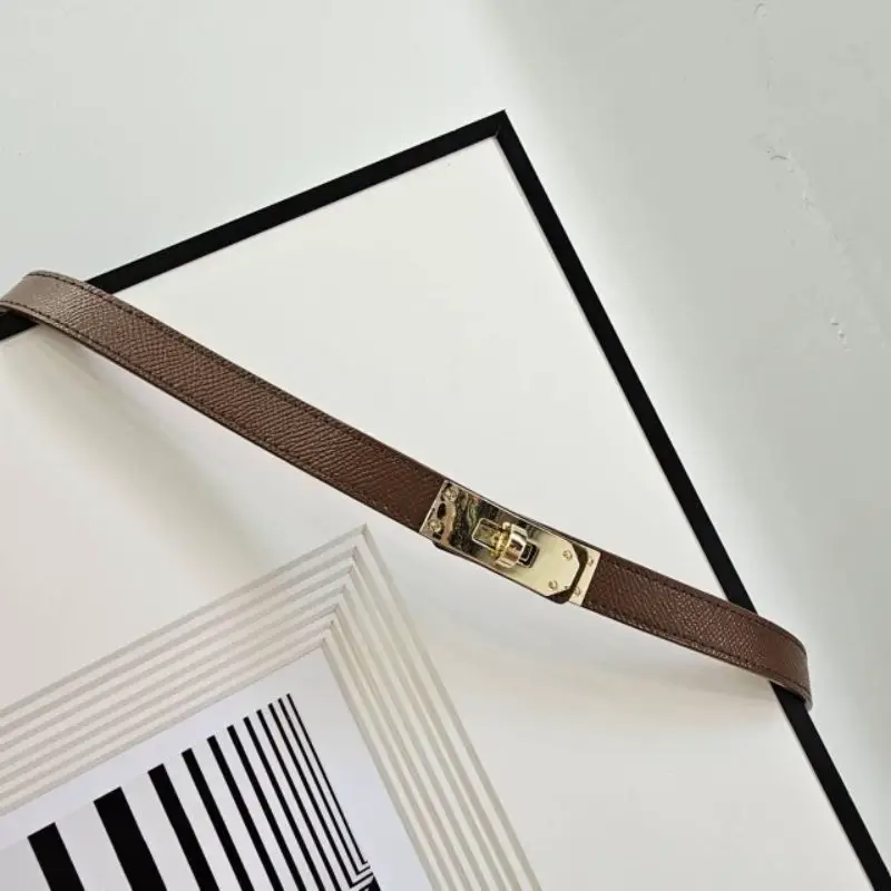 Chubby Belt เข็มขัดสาวอวบ ที่ต้องมีติดตู้ | แกลเลอรีที่โพสต์โดย น. เนย | Lemon8