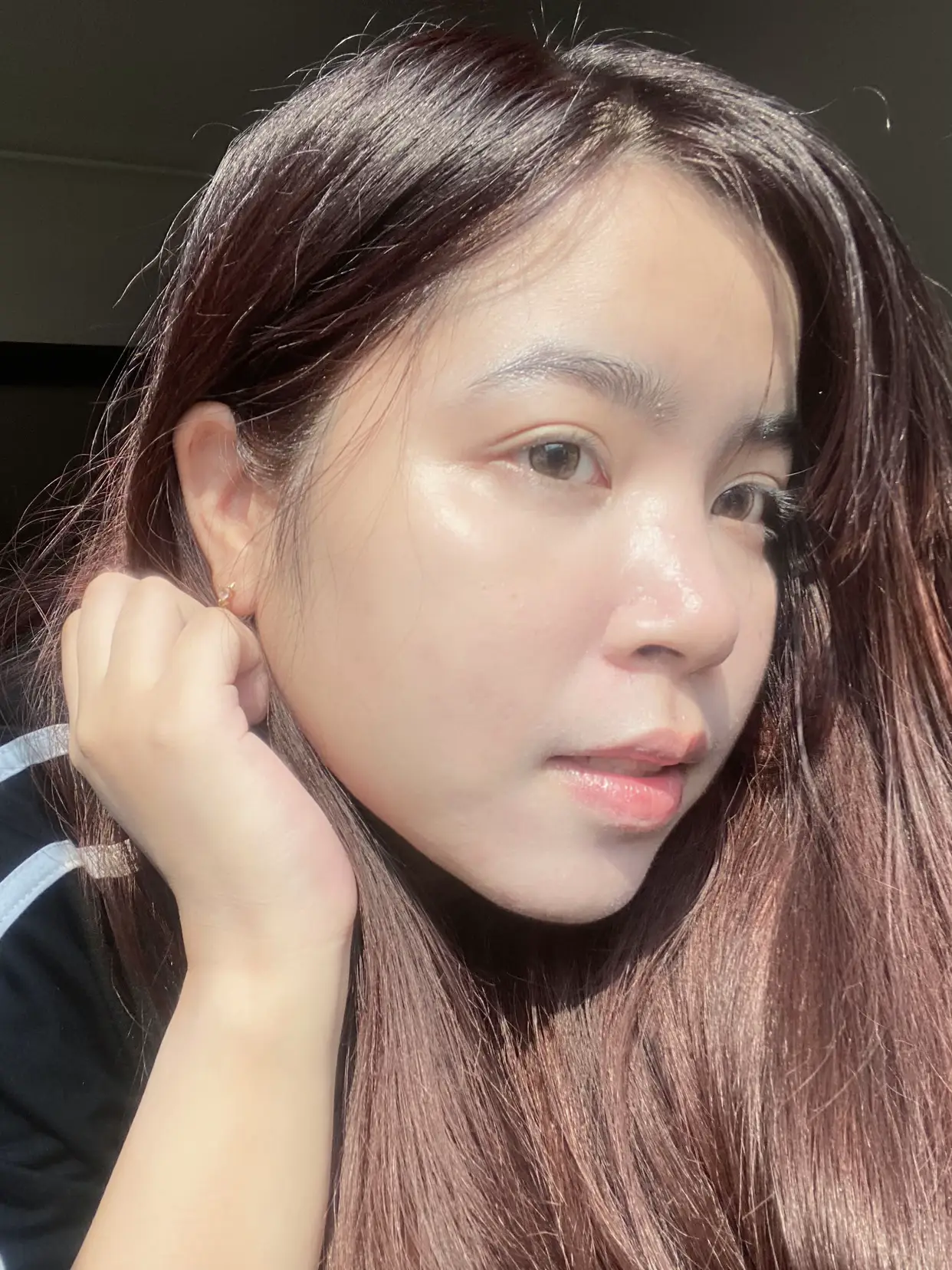 เปิดโพยสกินแคร์หน้าเด็ก ผิวโกลว์ฉ่ำเด้ง | แกลเลอรีที่โพสต์โดย aomreview | Lemon8