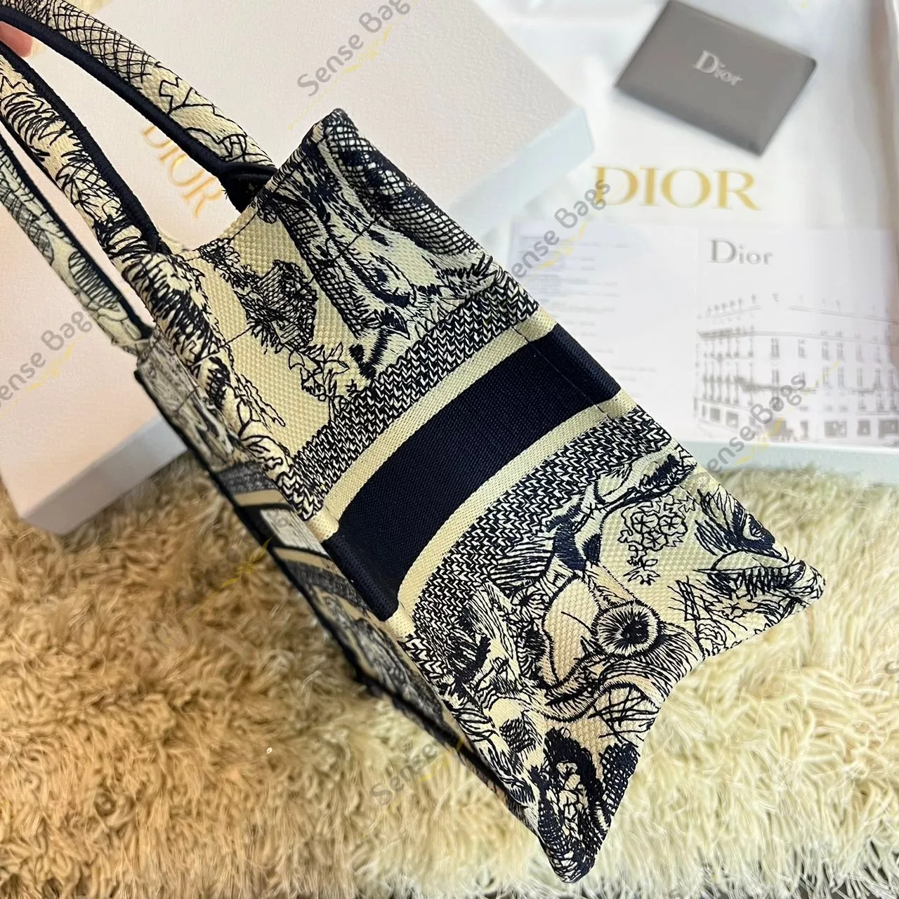 WhatsApp Us At +60139069425 Jo | Galeri disiarkan oleh Sense Bags | Lemon8