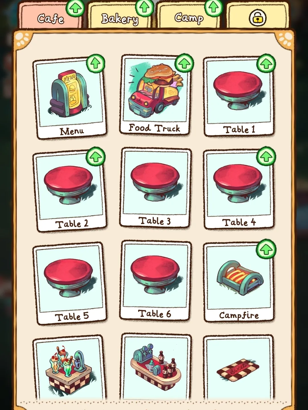 Ep.6 แนะนำเกมสนุกๆ | แกลเลอรีที่โพสต์โดย เล่น เกม กัน | Lemon8