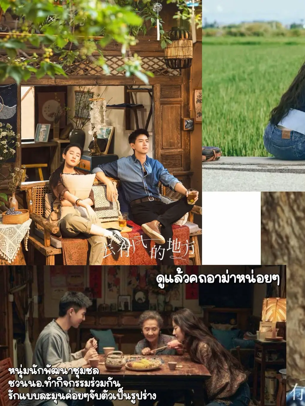 Harry Potter มีกี่ภาค | 2024 ประสบการณ์ผู้ใช้จริงบน Lemon8