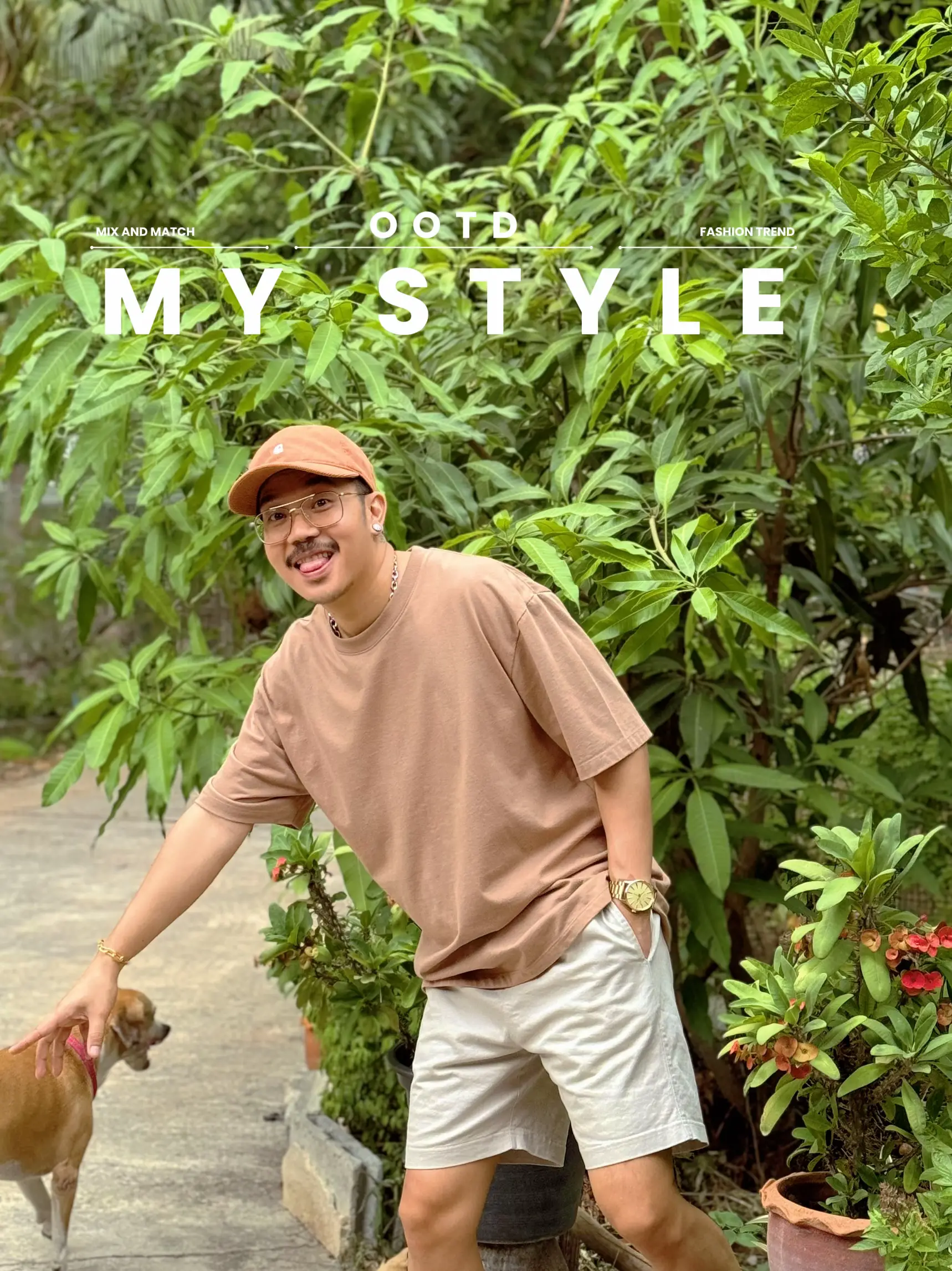 Hey!!!boy📸 | แกลเลอรีที่โพสต์โดย inoyzaabver | Lemon8