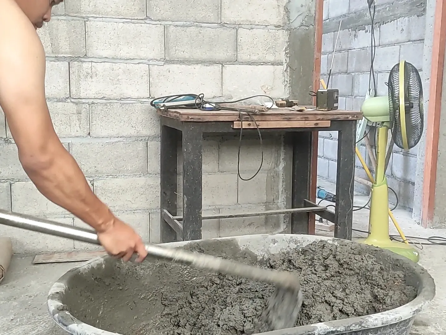 สร้างบ้านเอง งบ550,000 | แกลเลอรีที่โพสต์โดย 🌸Gib🌸 | Lemon8