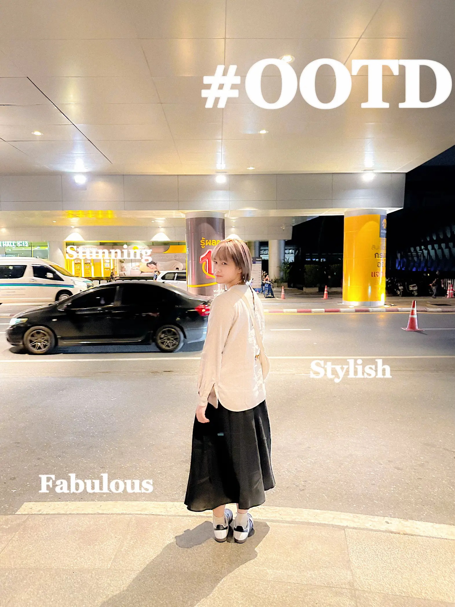 20 ไอเดียยอดนิยมเกี่ยวกับ แต่งตัวสไตล์muji ในปี 2024