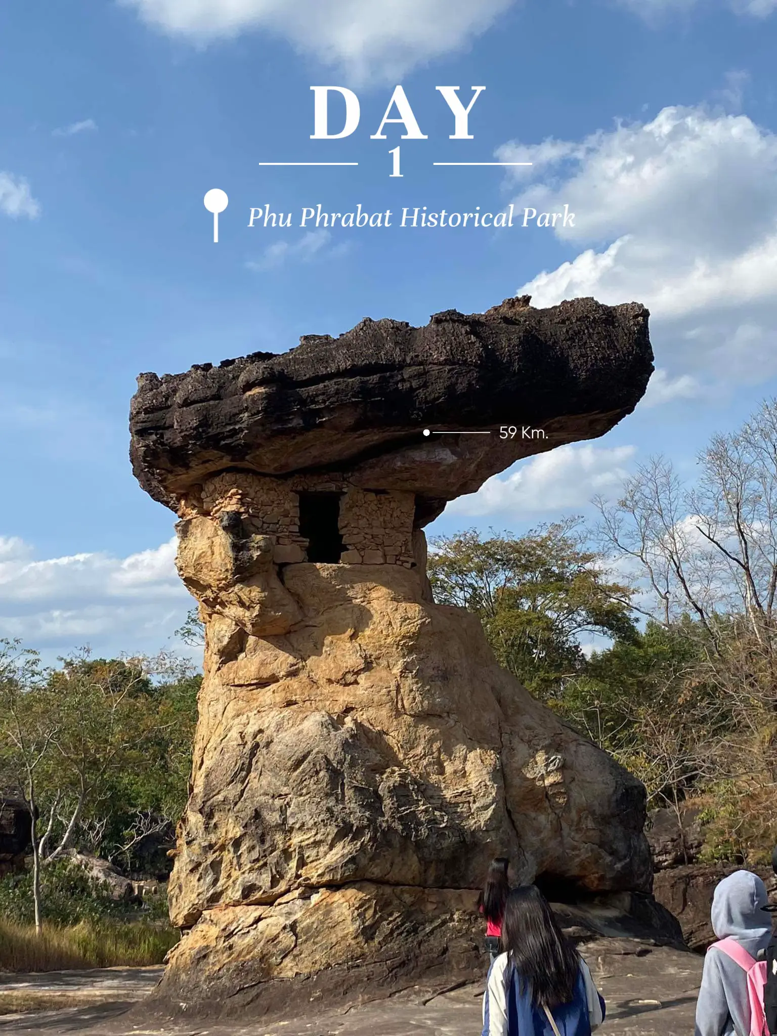 At Udon Thani 📍 | Gallery posted by Judy | Lemon8