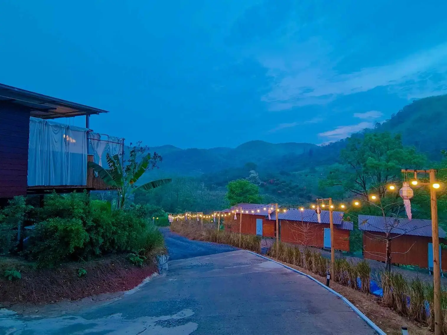 Happy farm Campping&cafe สระบุรี | แกลเลอรีที่โพสต์โดย ☀🌈nookan💕 | Lemon8