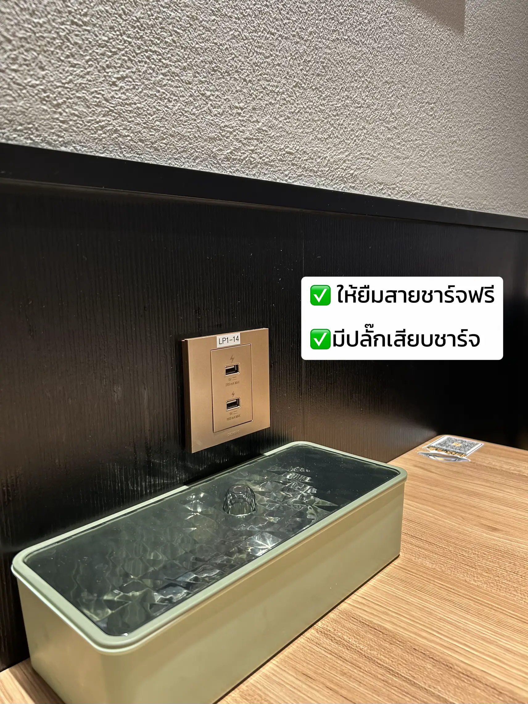 ขอแชร์ ร้านอาหารจีนสไตล์เสฉวน ”TAI ER“🇨🇳 @CTW | แกลเลอรีที่โพสต์โดย 李义 ...