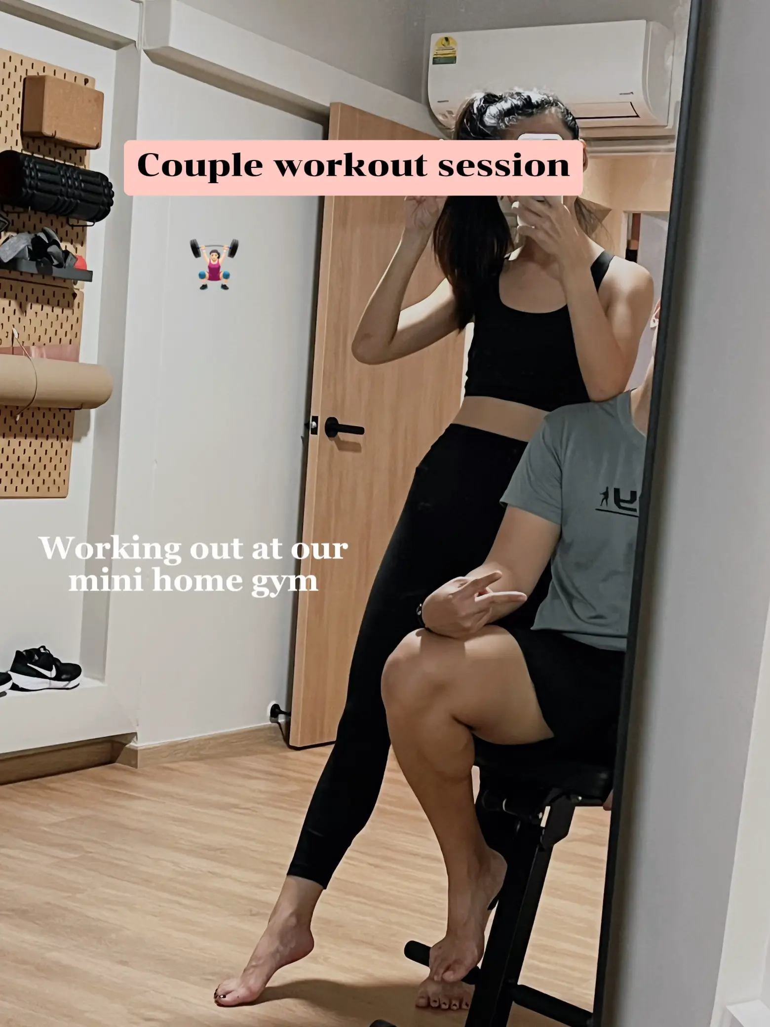 This Is So Much Better Than Leaving the House! | Gallery posted by yinwilshome .* | Lemon8