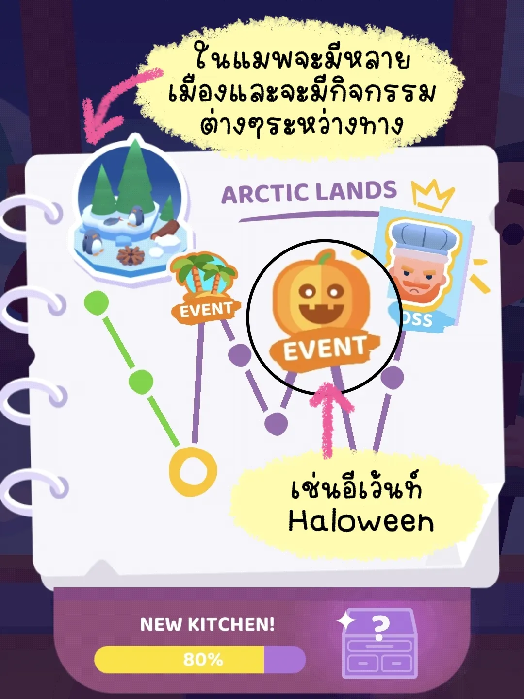 ผจญภัยในร้านอาหารที่ไม่มีสูตร! | แกลเลอรีที่โพสต์โดย Tamn🌻 | Lemon8