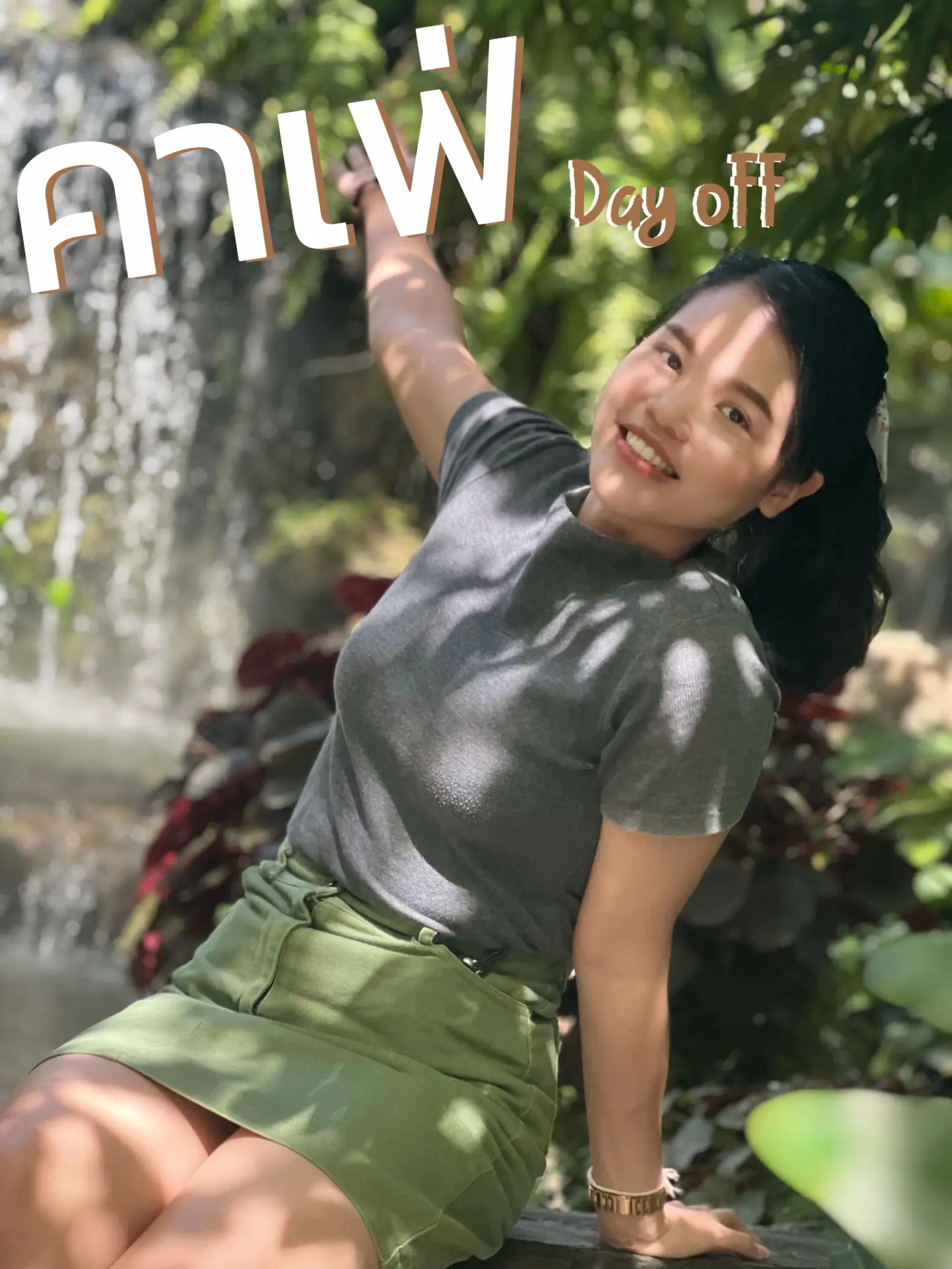 คาเฟ่ | แกลเลอรีที่โพสต์โดย I freedom | Lemon8