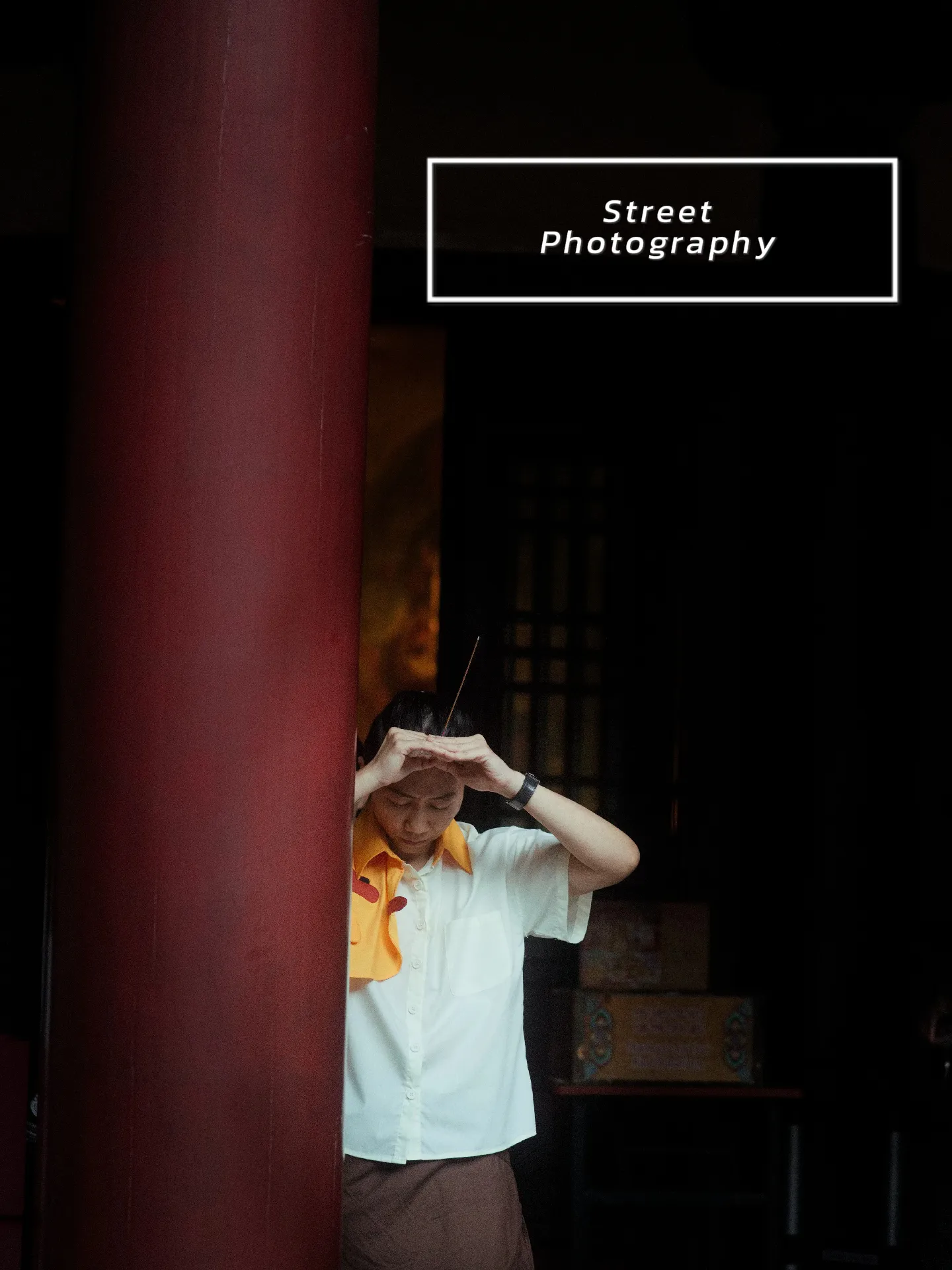 Hi Everyone | Gallery posted by Kea Hon | Lemon8