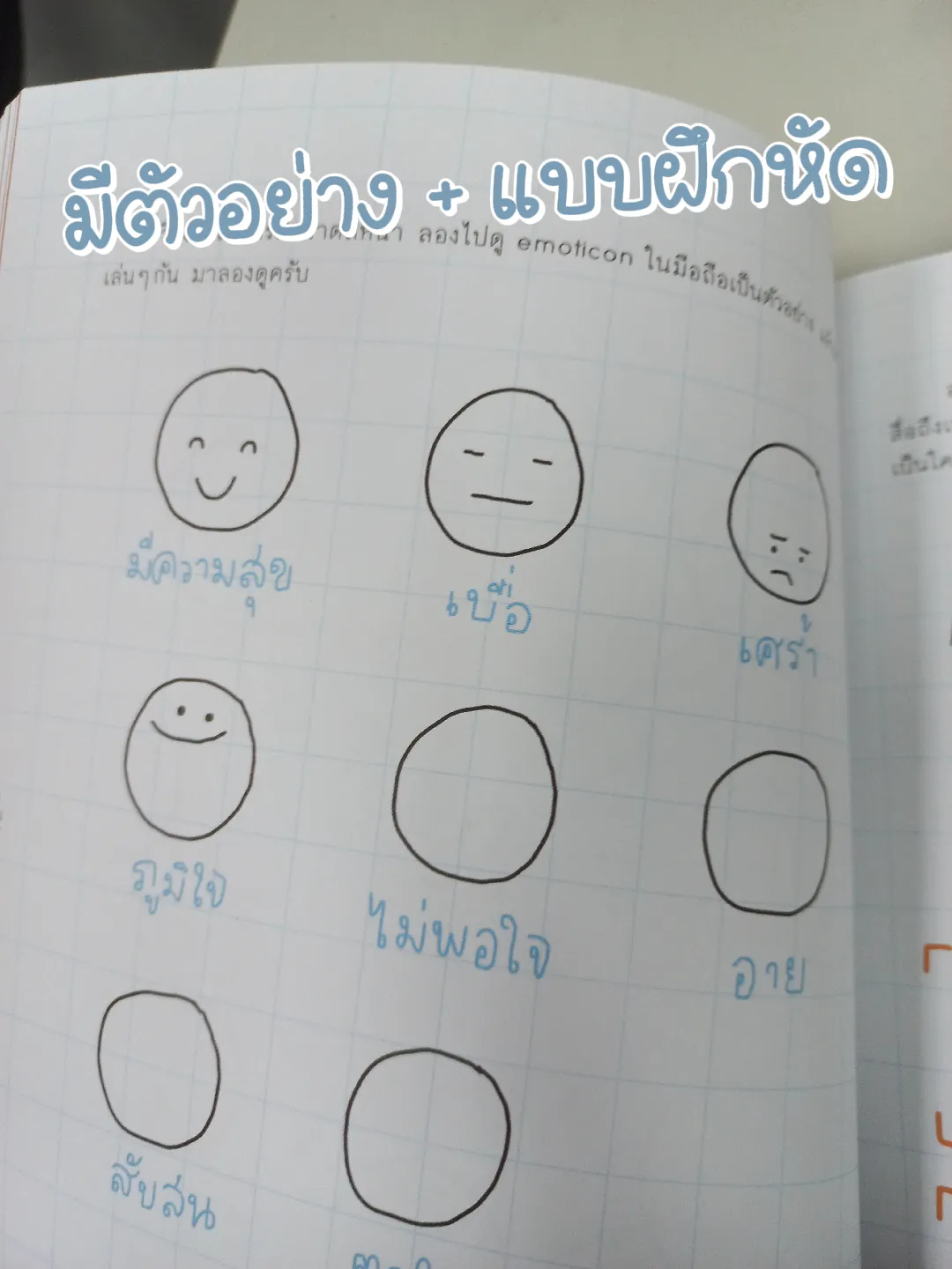 คิด/เห็น/เป็นภาพ Visual Thinking ️ | แกลเลอรีที่โพสต์โดย Dream | Lemon8