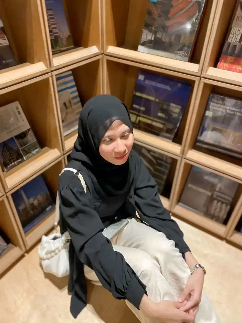 STYLE SIMPLE BLACK AND WHITE🖤🤍 | Galeri disiarkan oleh NISA🤍 | Lemon8