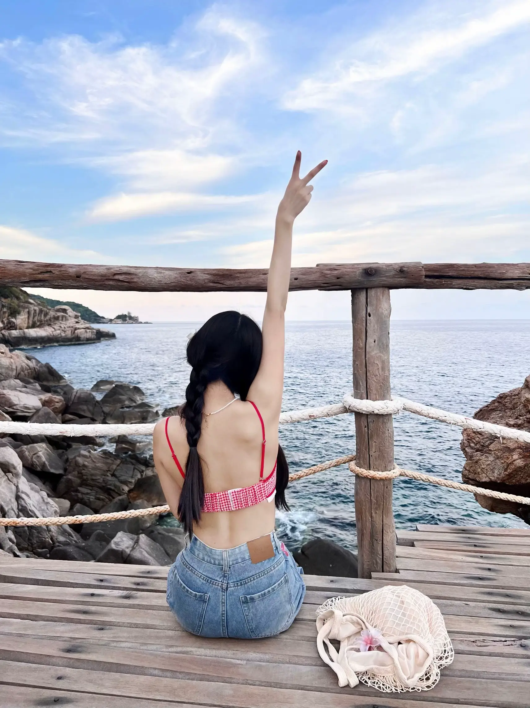 Review kohtao 🐢💌 | แกลเลอรีที่โพสต์โดย enjoy | Lemon8