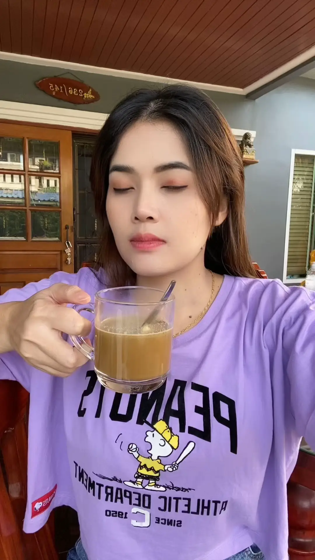 อร่อยทุกรสชาติ | วิดีโอที่เผยแพร่โดย Praew Walai | Lemon8